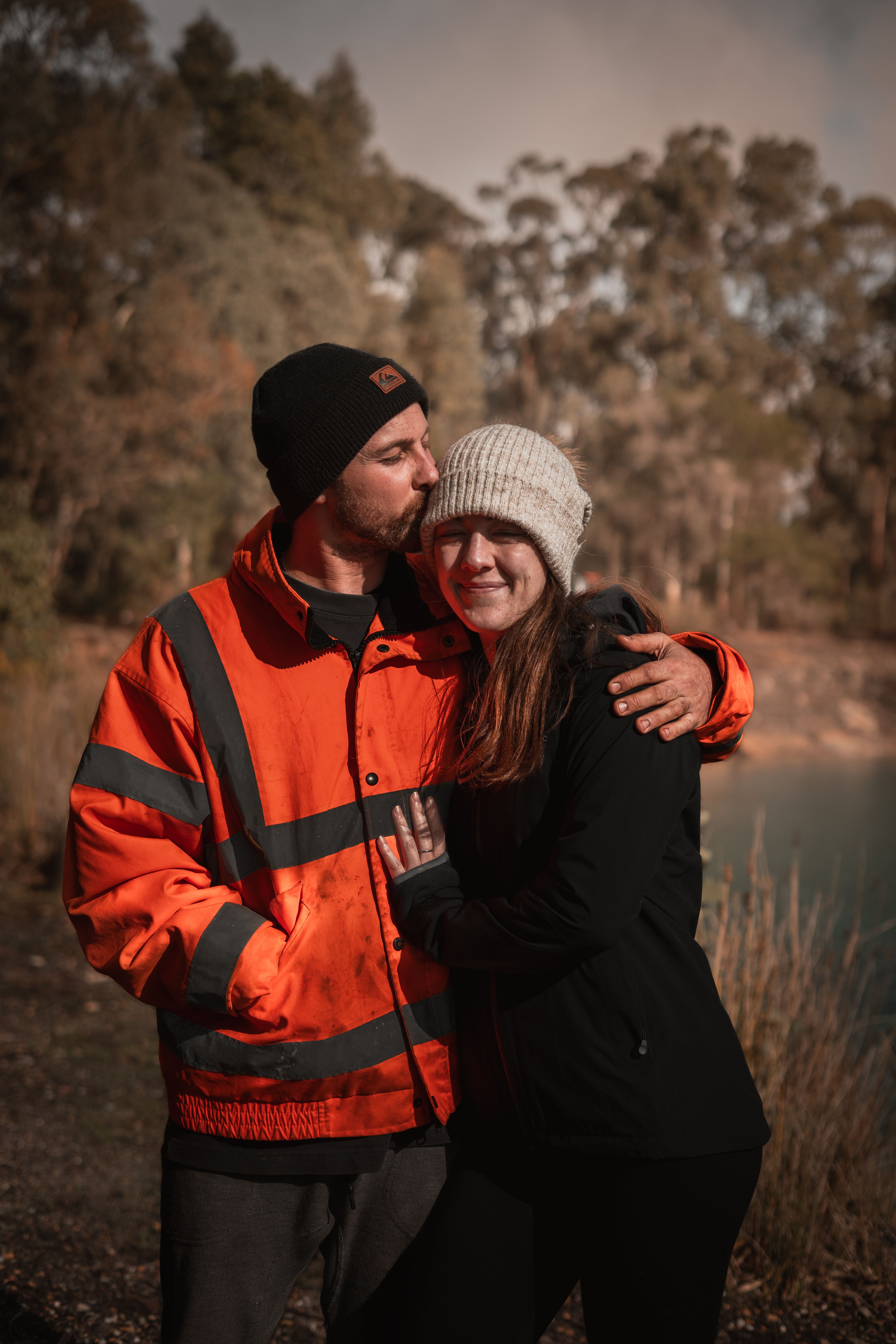 Beautiful People Photos, Download The BEST Free Beautiful People Stock ...