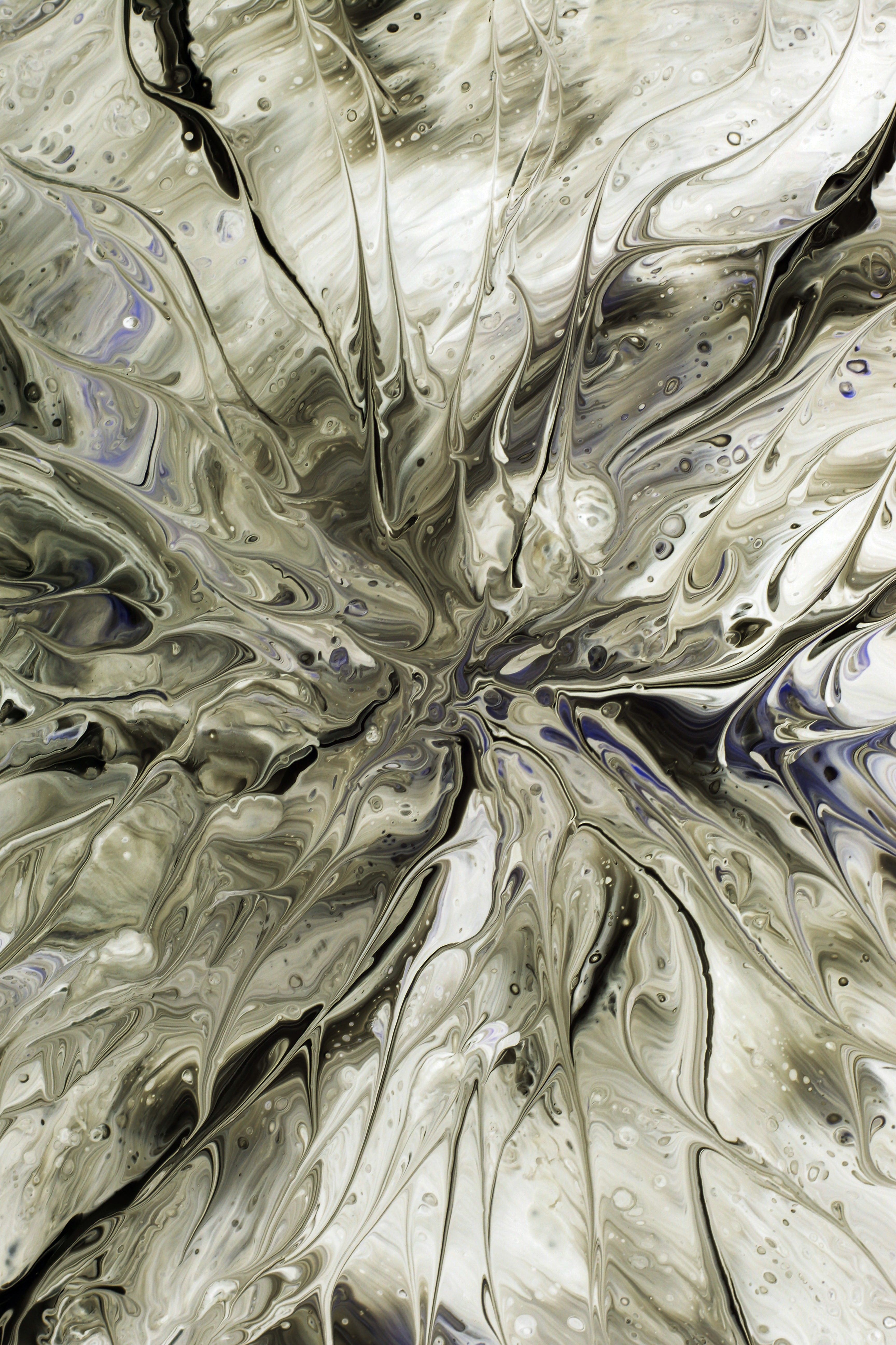 Grey Abstract Photos, Download The BEST Free Grey Abstract Stock Photos ...