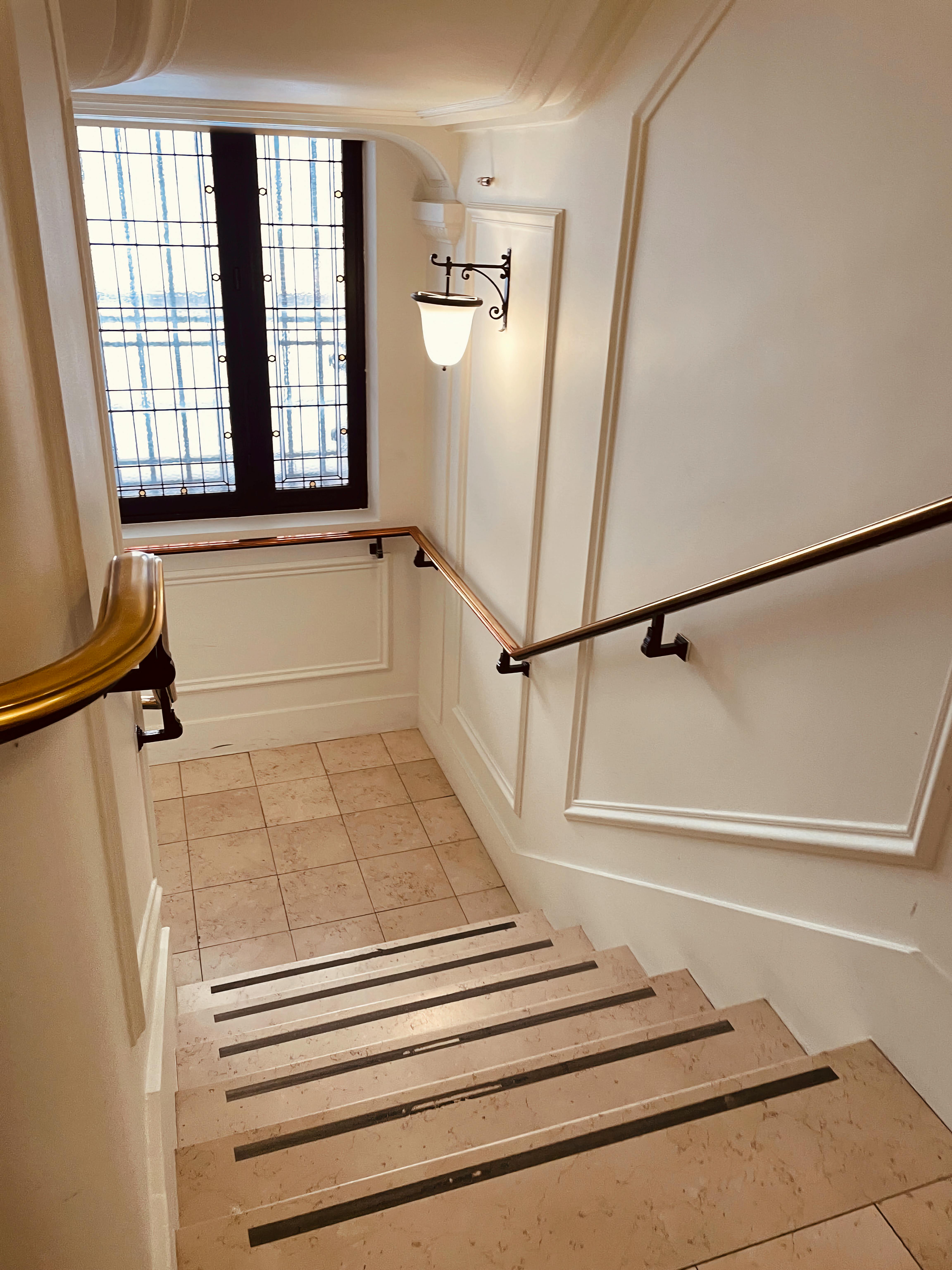 Steps On Stair Photos, Download The BEST Free Steps On Stair Stock ...