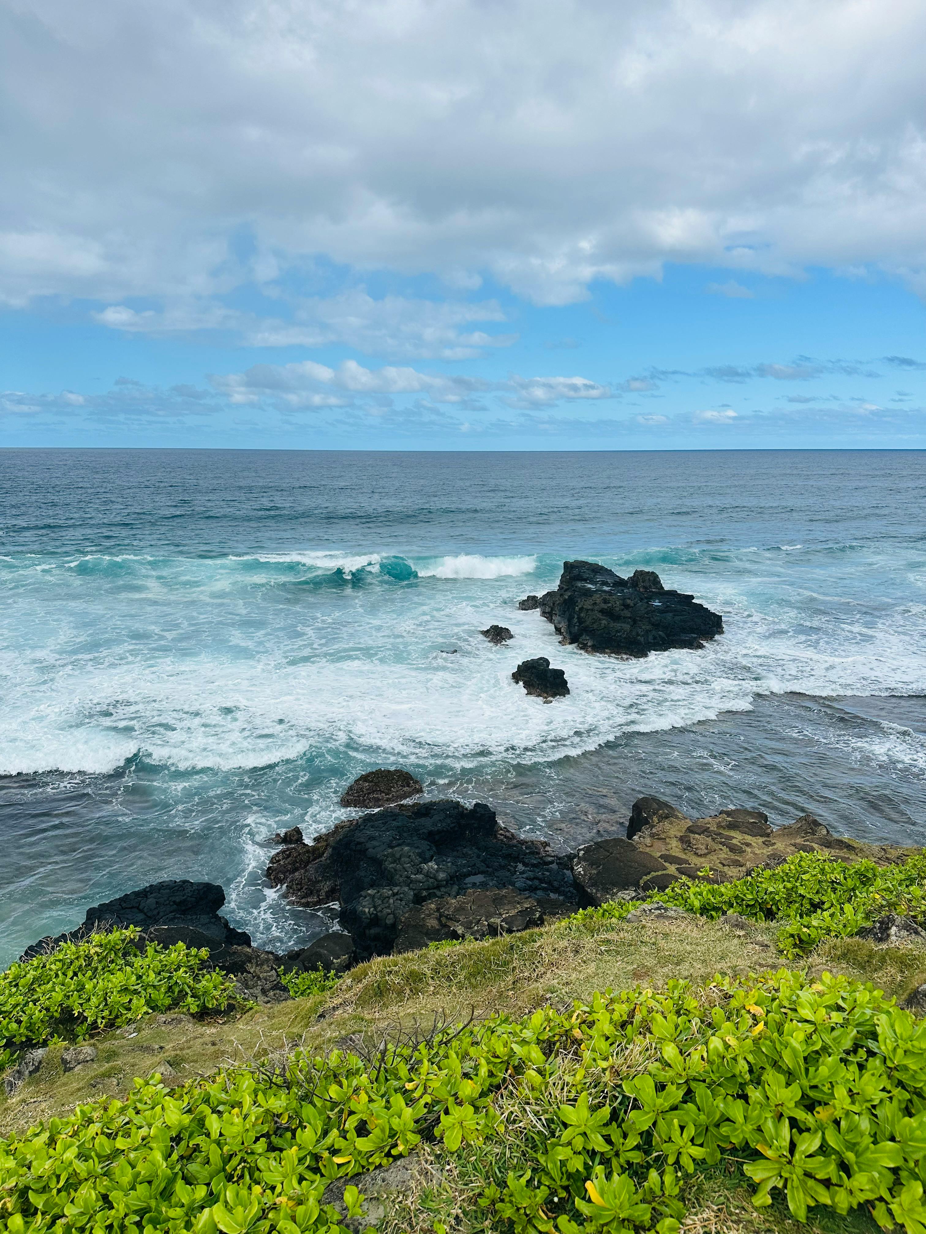 5mb Photo Photos, Download The BEST Free 5mb Photo Stock Photos & HD Images