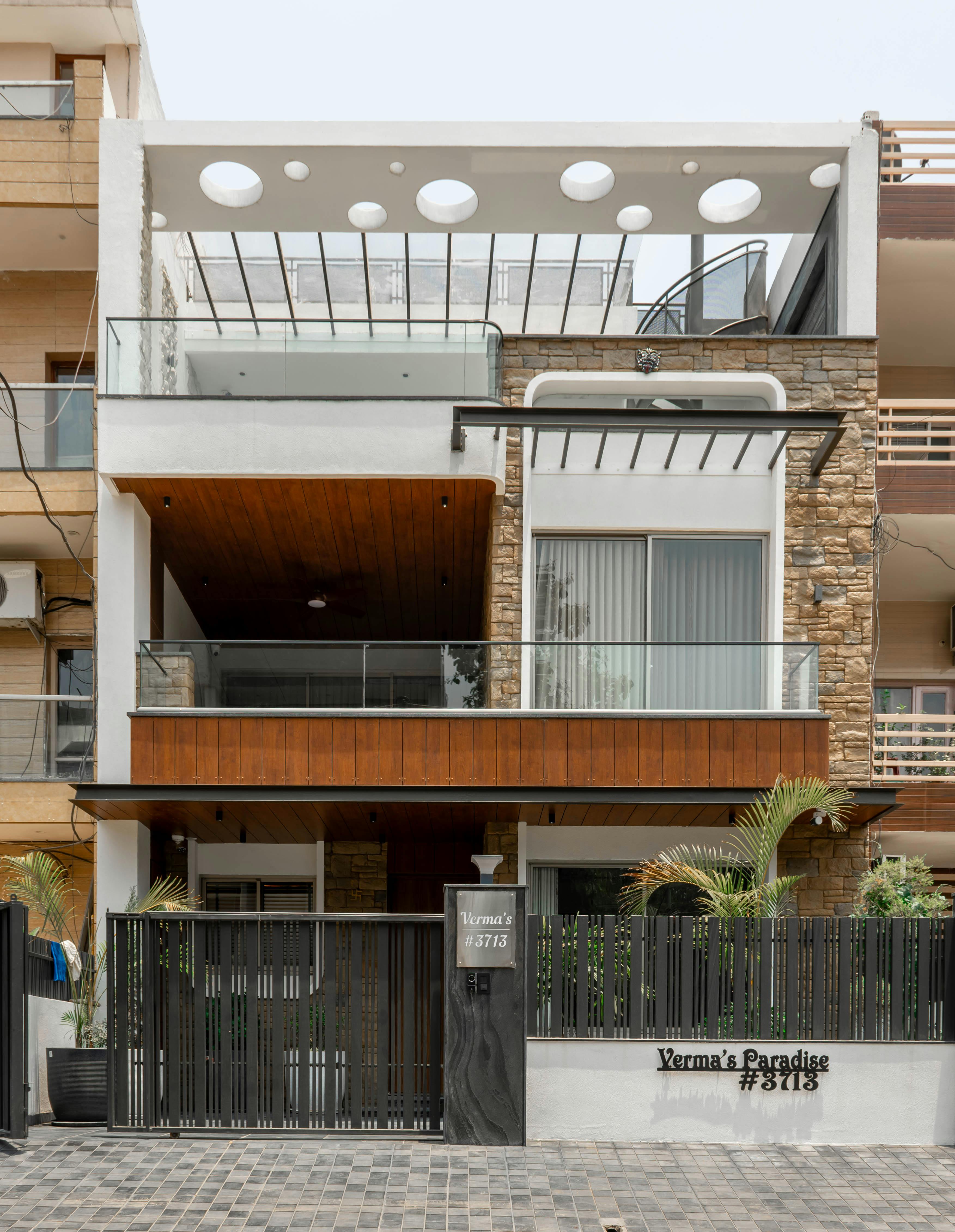 Urban Design Photos, Download The BEST Free Urban Design Stock Photos ...