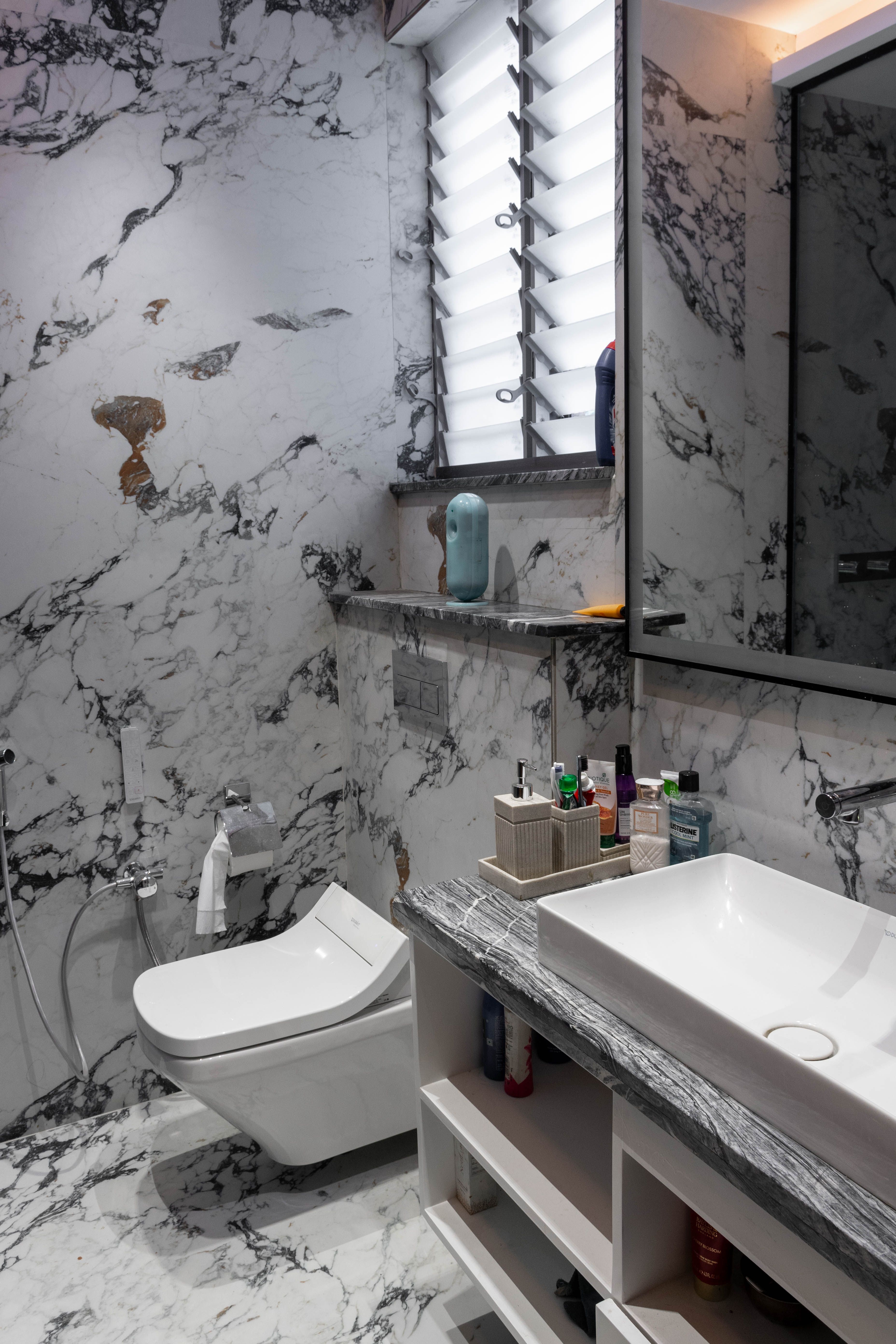 Washroom Photos, Download The BEST Free Washroom Stock Photos & HD Images