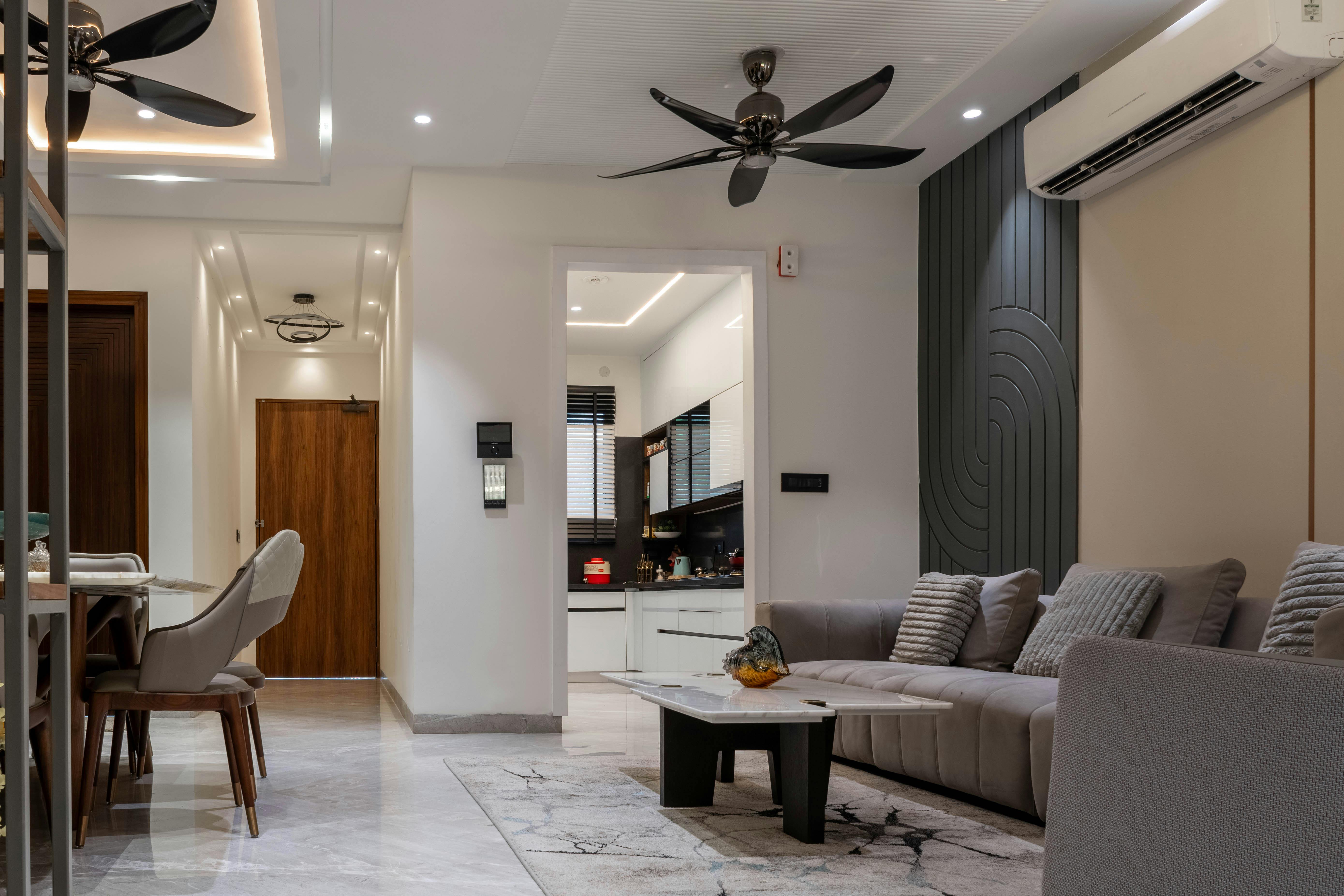 Ceiling Fan Photos, Download The BEST Free Ceiling Fan Stock Photos ...