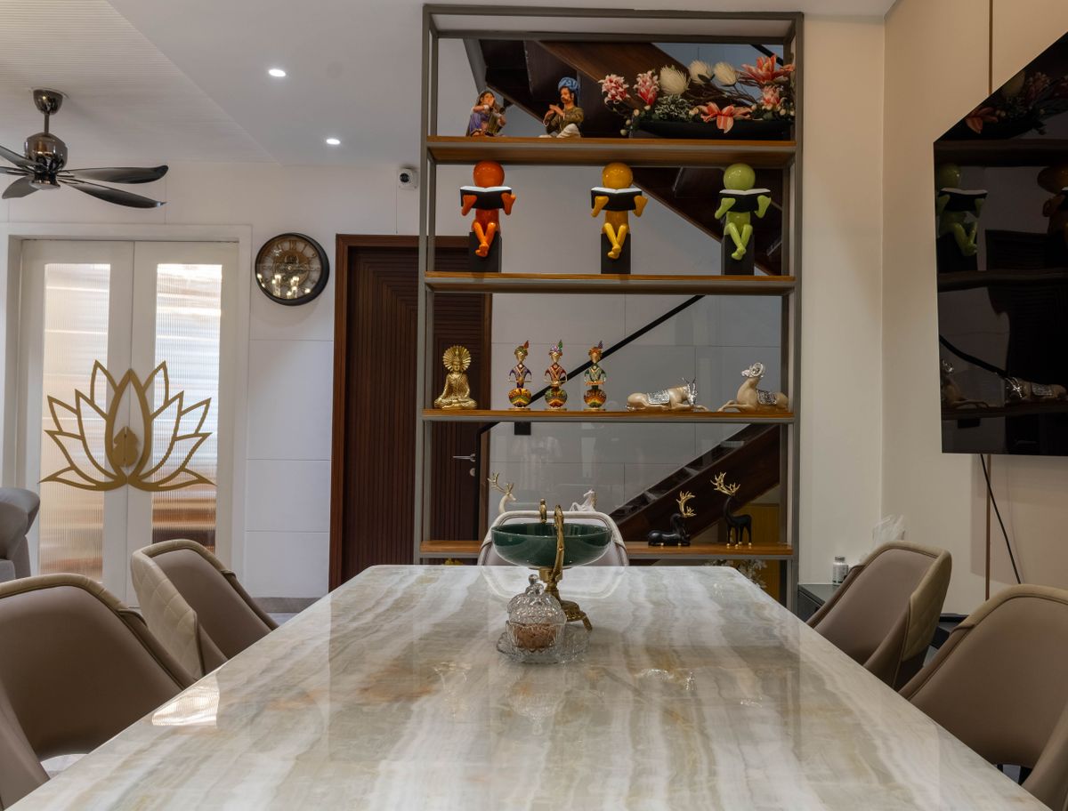 Room Decor Photos, Download The BEST Free Room Decor Stock Photos & HD ...