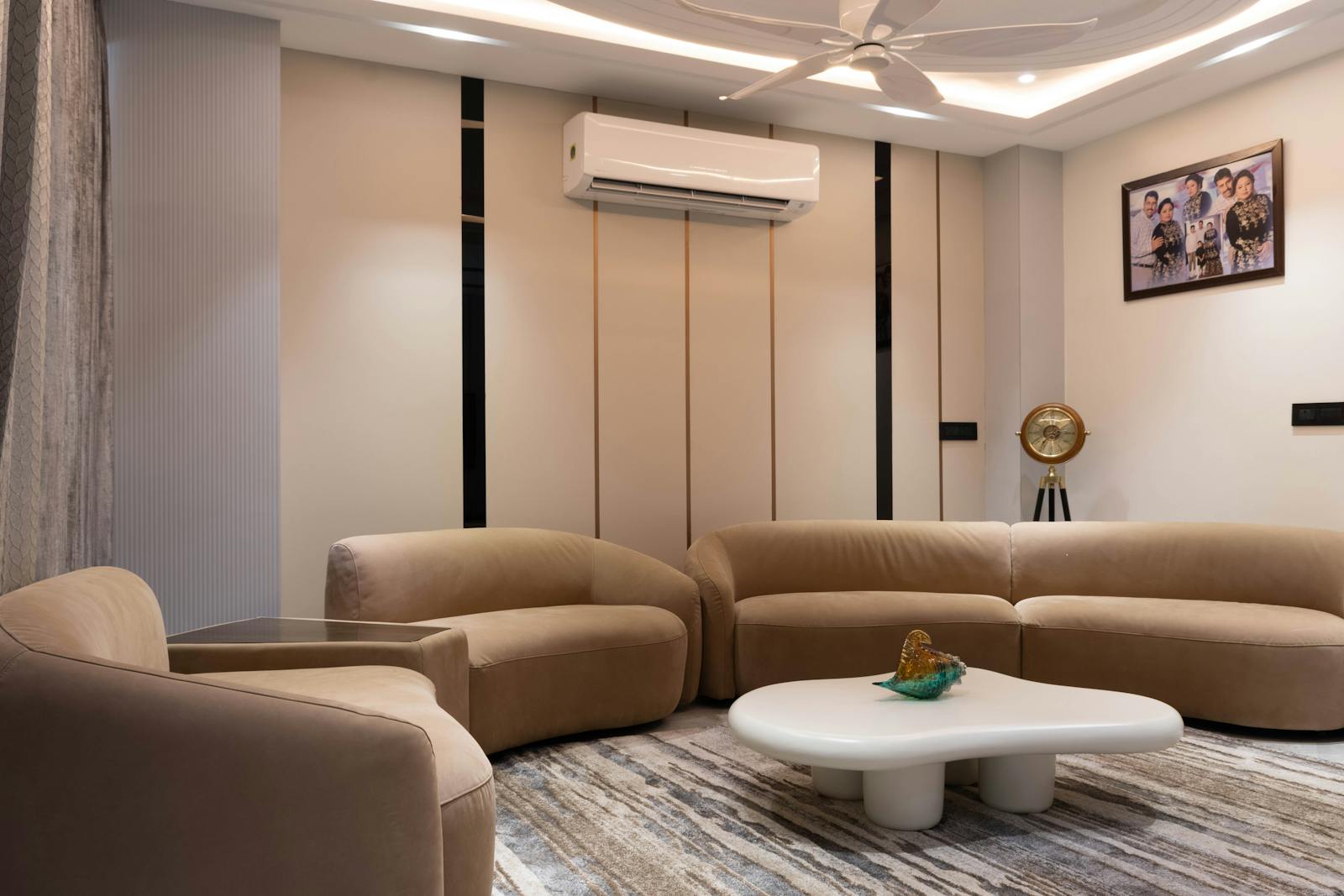 Room Decor Photos, Download The BEST Free Room Decor Stock Photos & HD ...