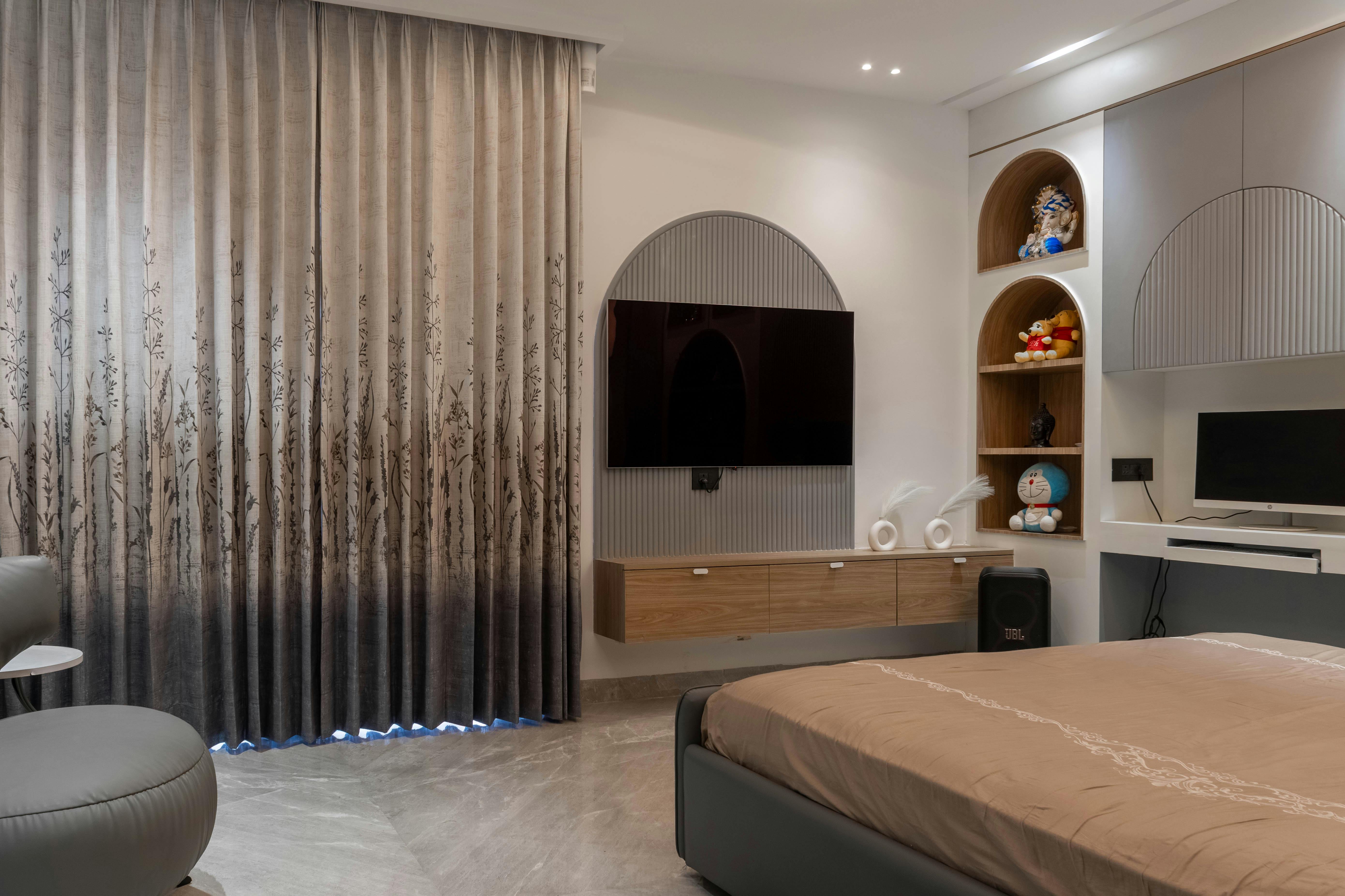 3.783+ Fotos y Imágenes de Tv vidood.site doodsflix Gratis · Banco de ...