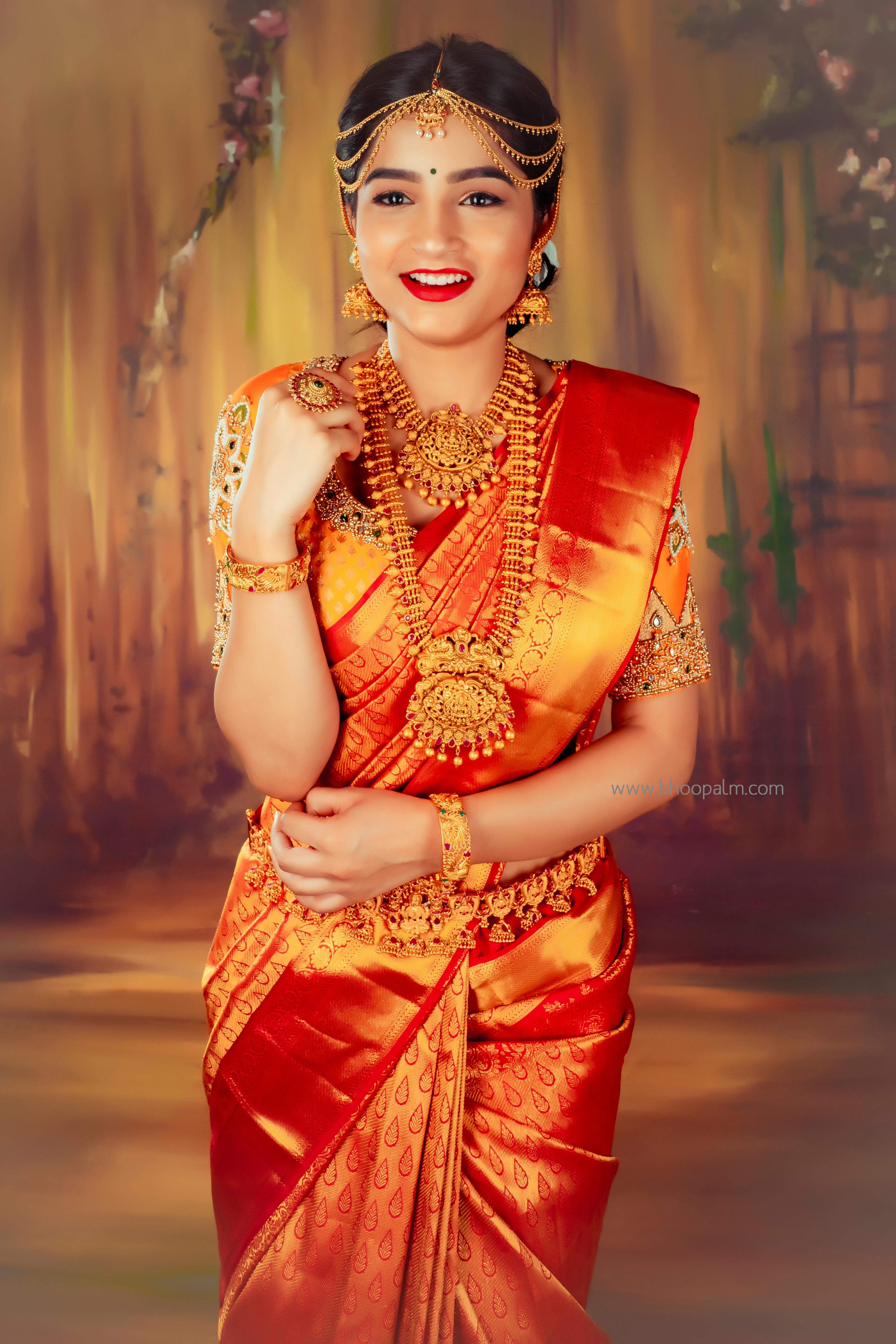 wedding 21 Photos & Videos Collected by Momin Sheikh