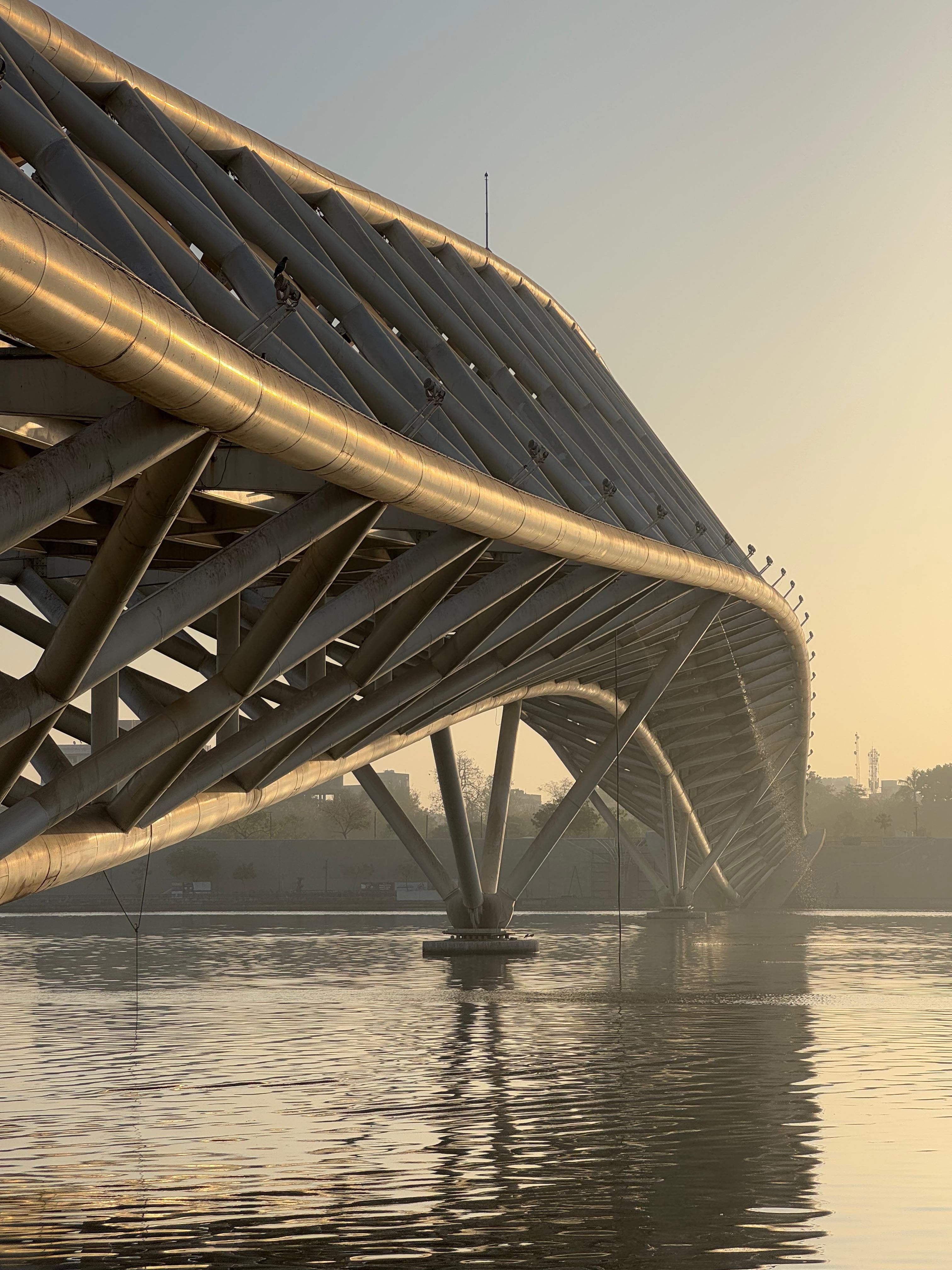 Mep Engineering Photos, Download The BEST Free Mep Engineering Stock ...