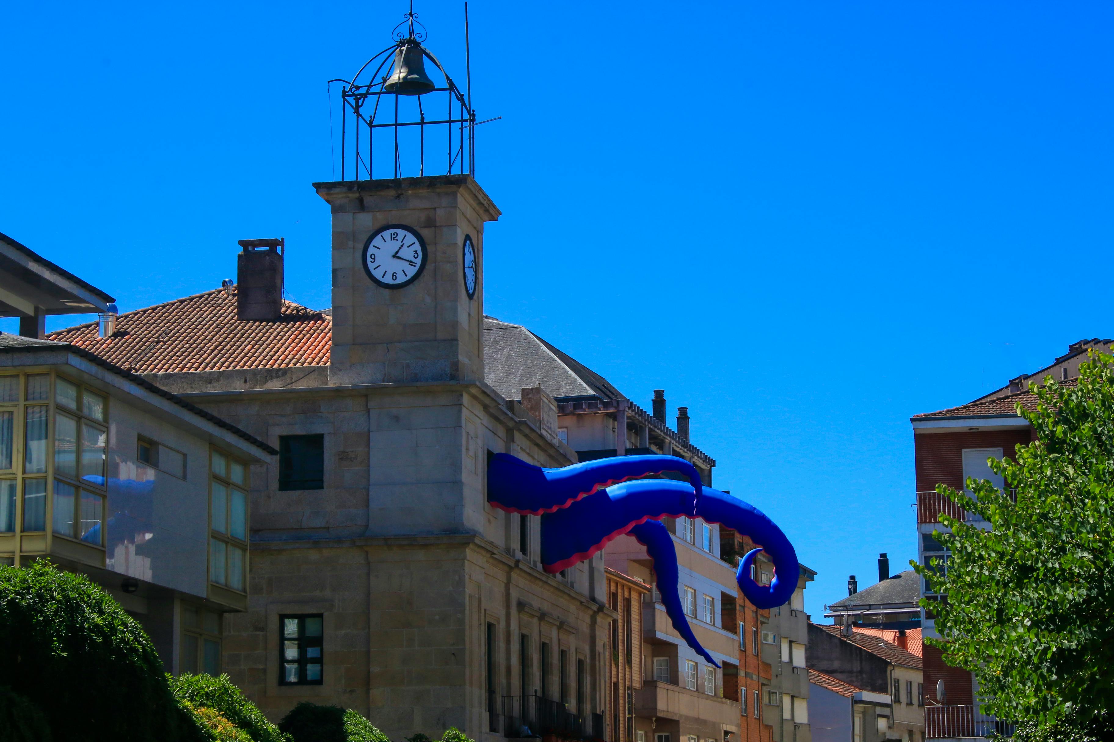 Analog Clock Wallpaper Photos, Download The BEST Free Analog Clock ...