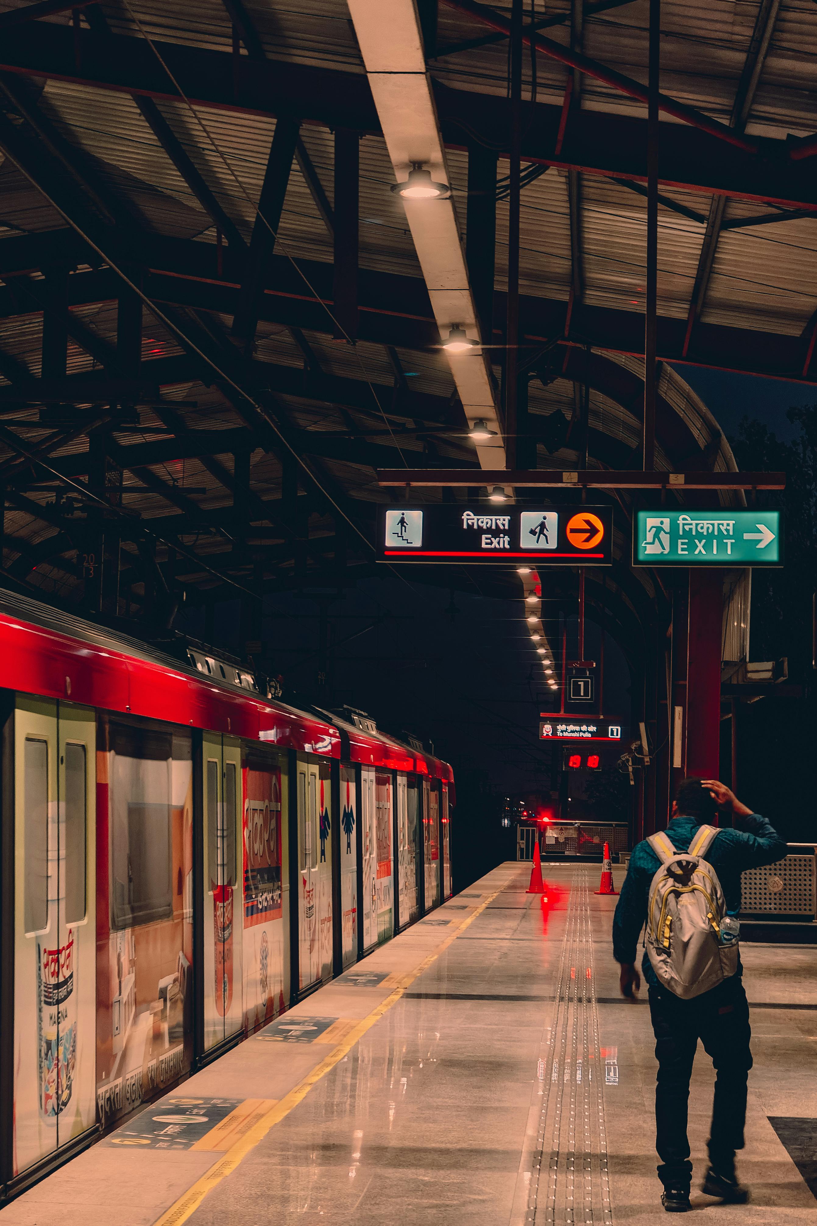 Train Decals Photos, Download The BEST Free Train Decals Stock Photos ...