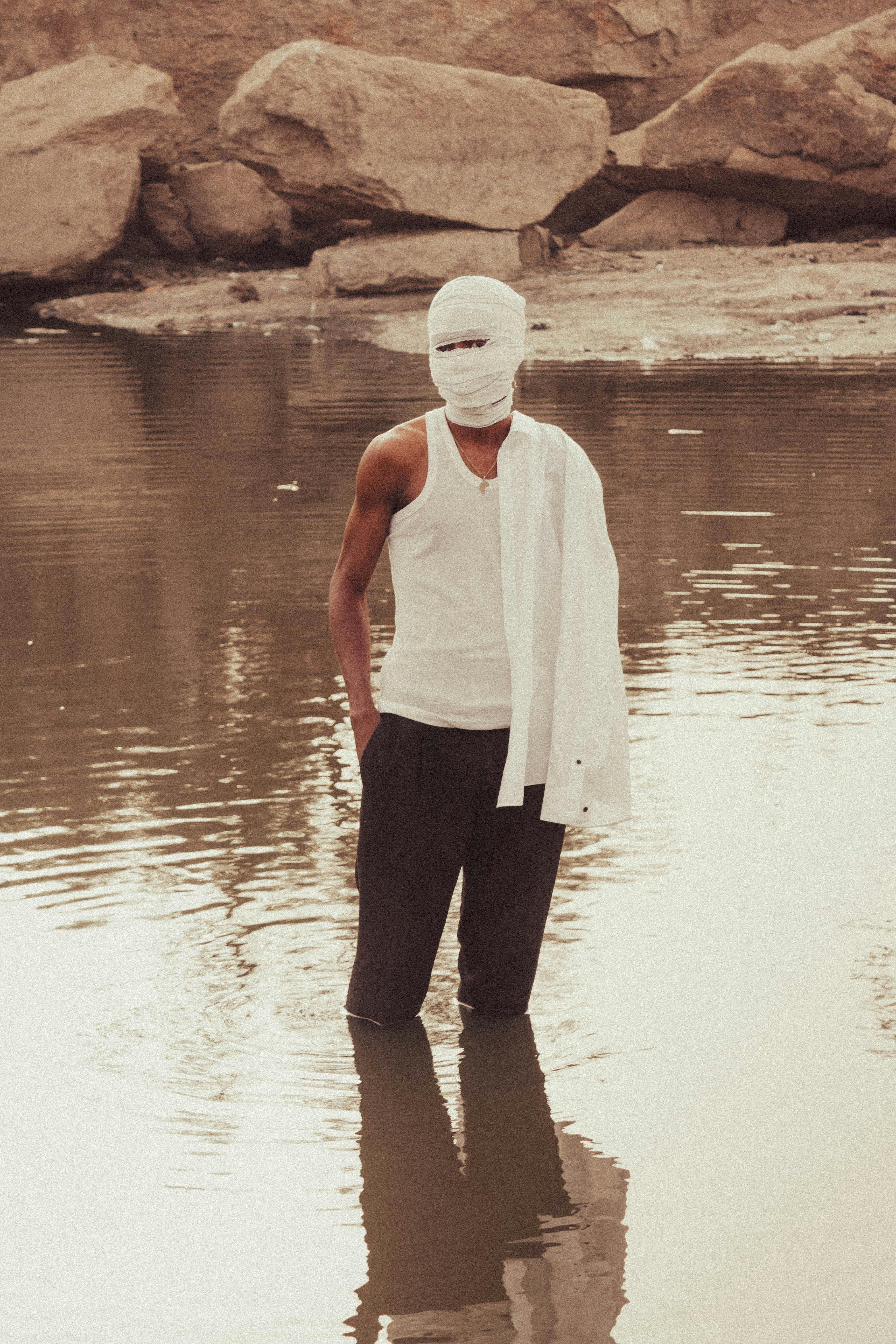 Cover Issho Photos, Download The BEST Free Cover Issho Stock Photos ...