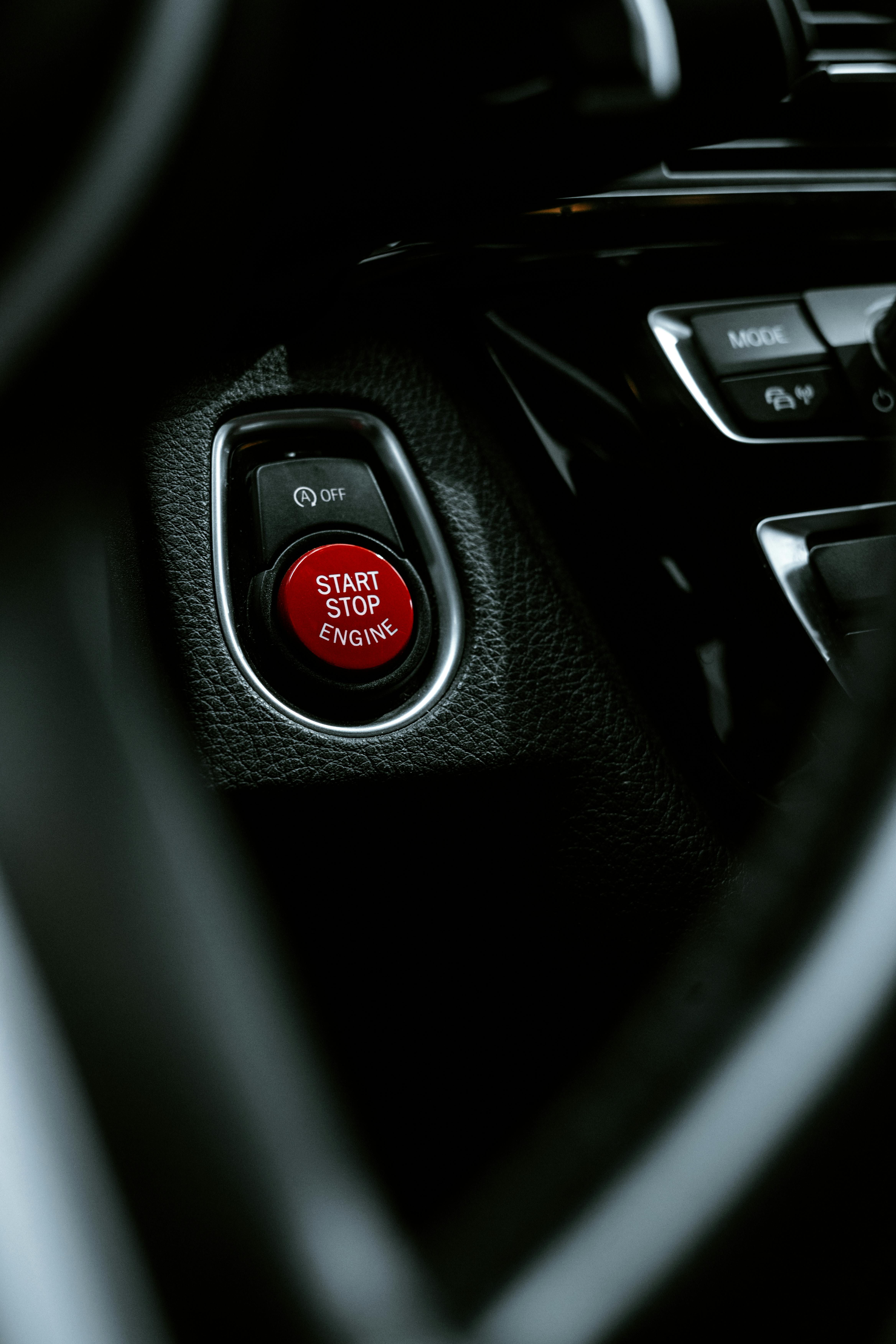 Pause Button Photos, Download The BEST Free Pause Button Stock Photos ...