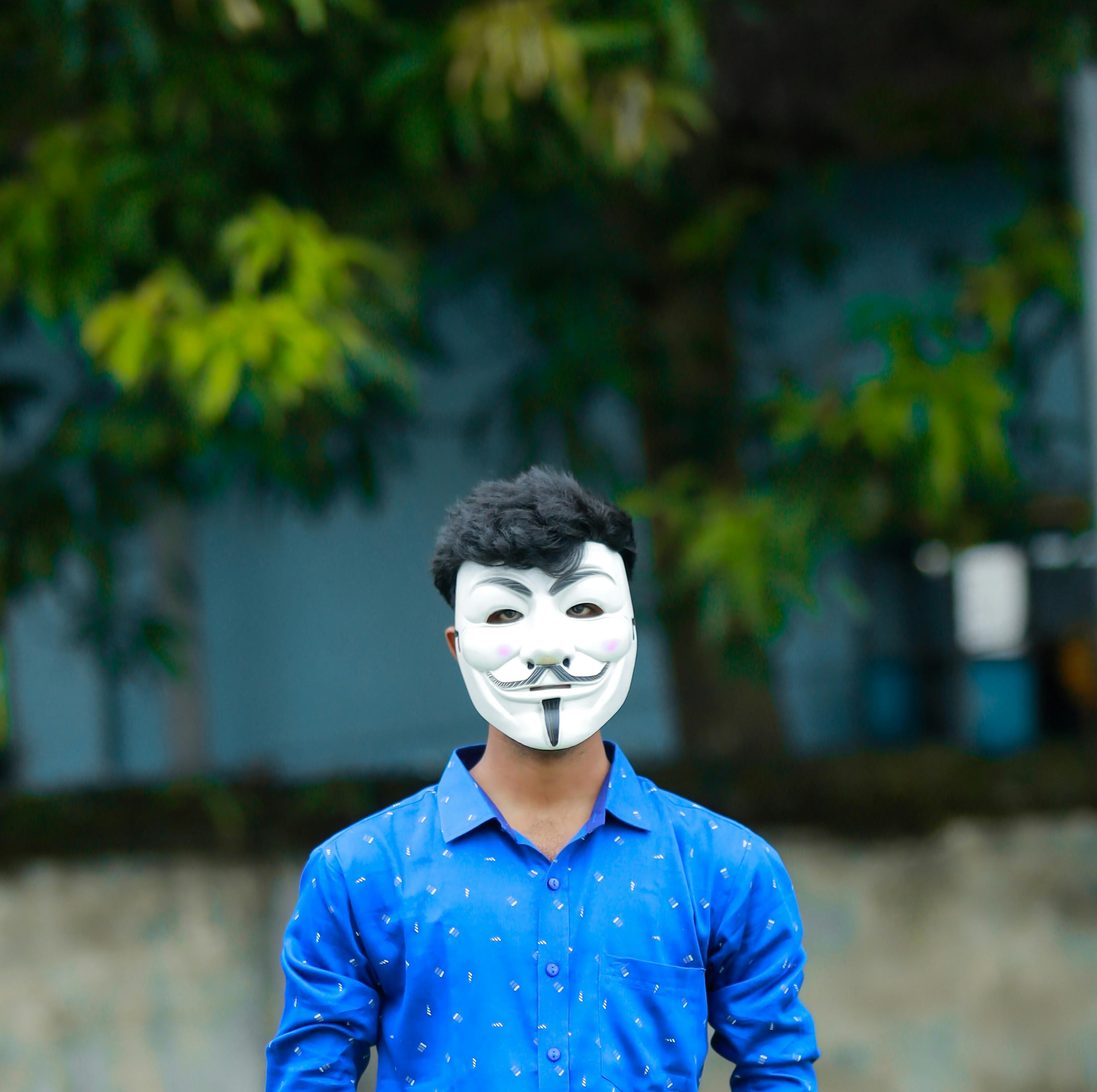 Unlocking Instagram Incognito Mode Features and Requirements