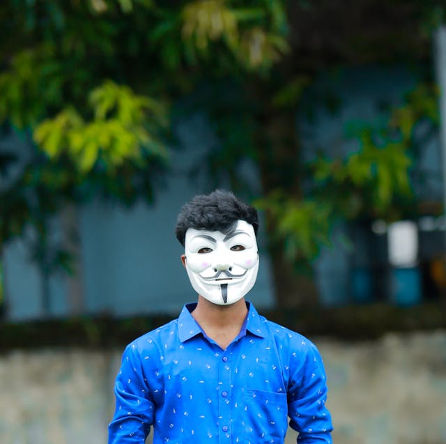 How to Turn on Reddit Incognito Mode for Anonymous Browsing