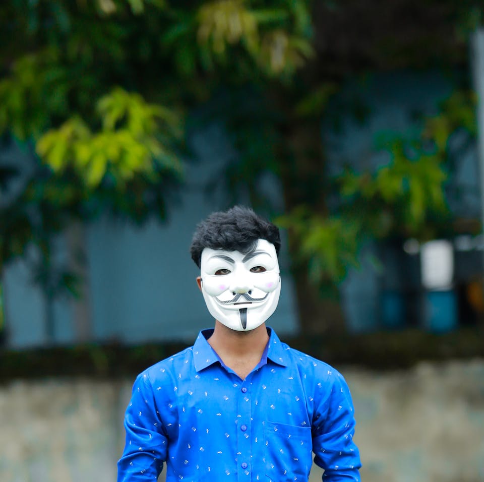 Unlocking Incognito Mode: Your Guide to Private Browsing