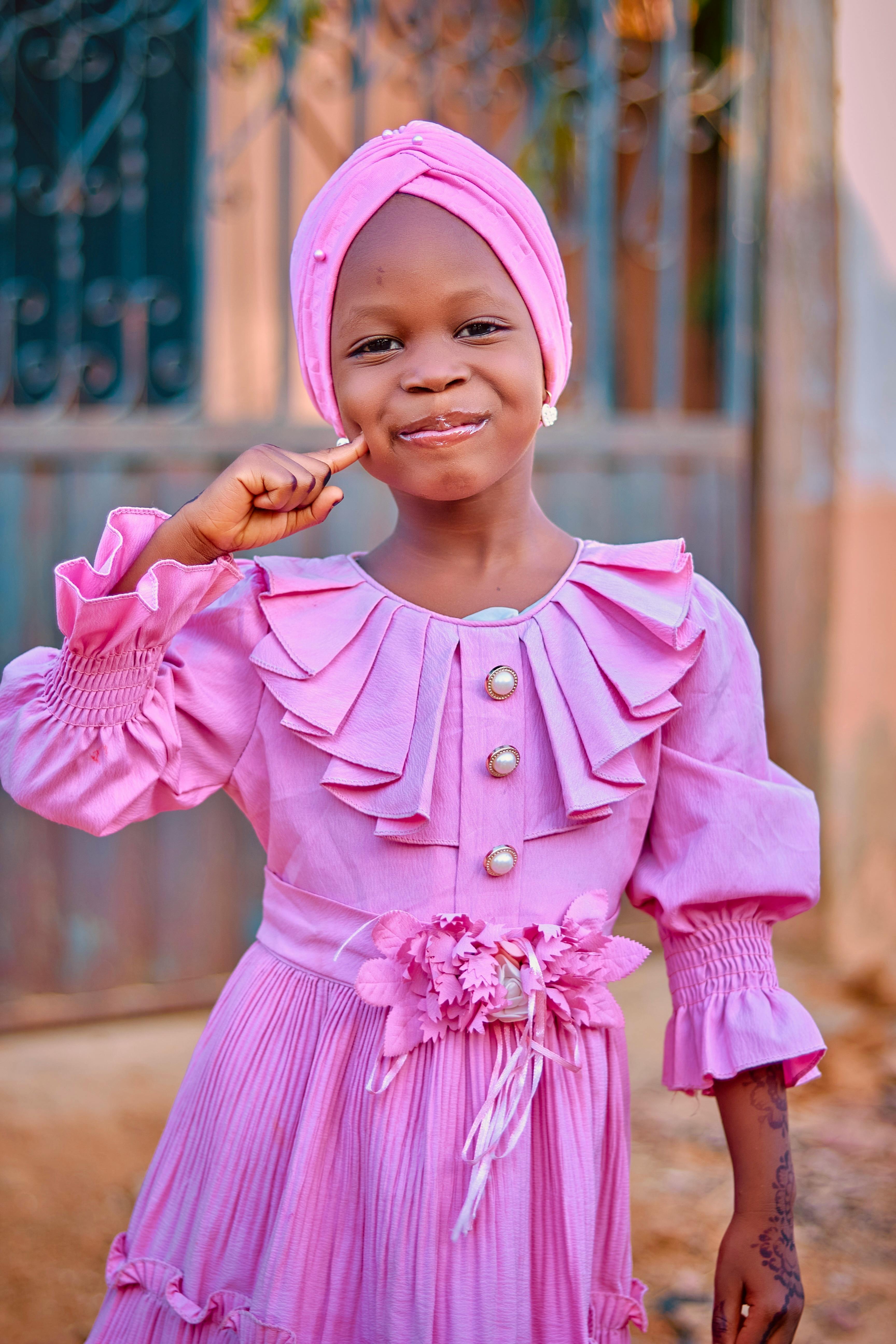 Nangi Girl Photos, Download The BEST Free Nangi Girl Stock Photos & HD ...