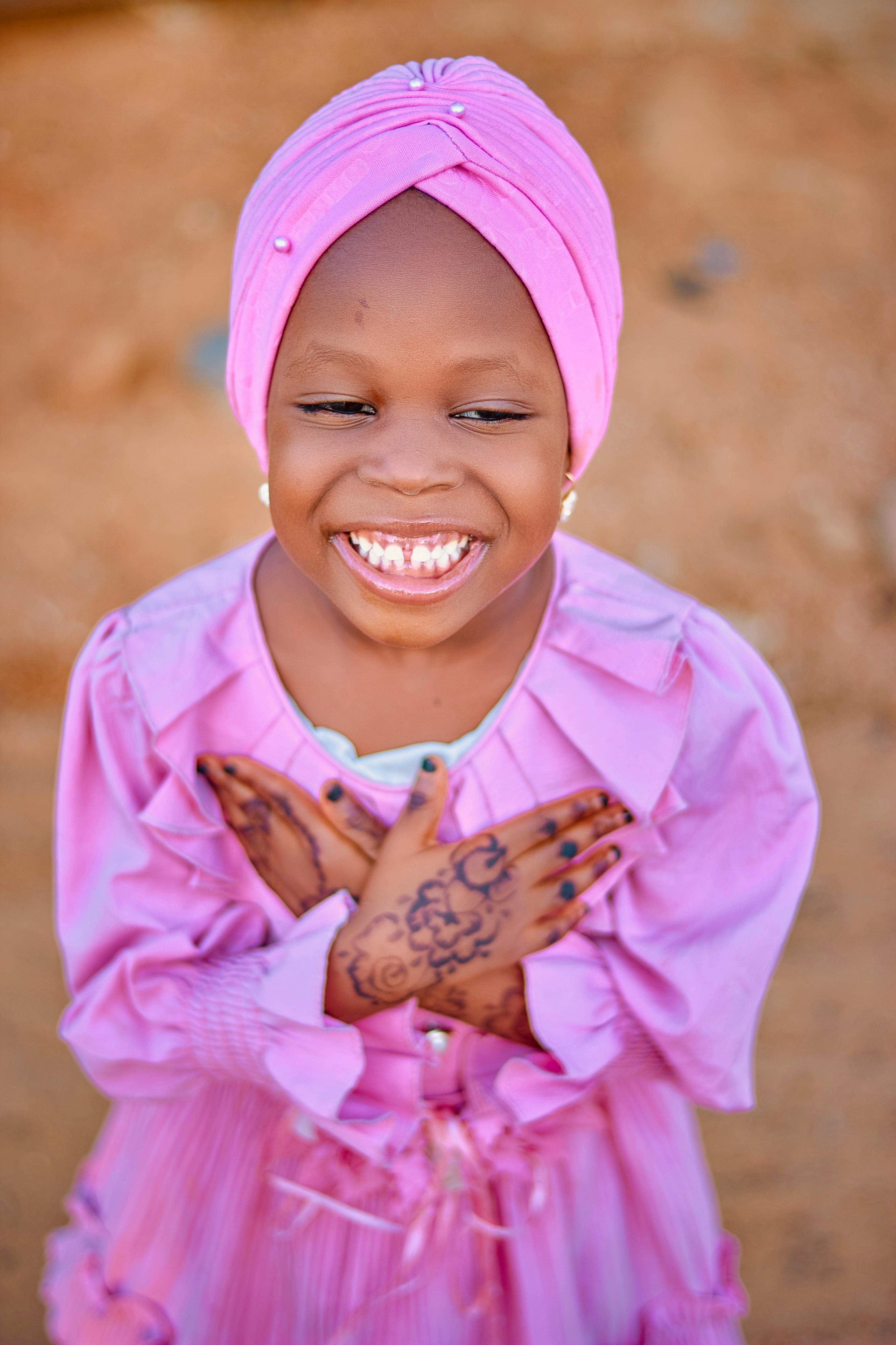 Girl Backside Photos, Download The BEST Free Girl Backside Stock Photos ...