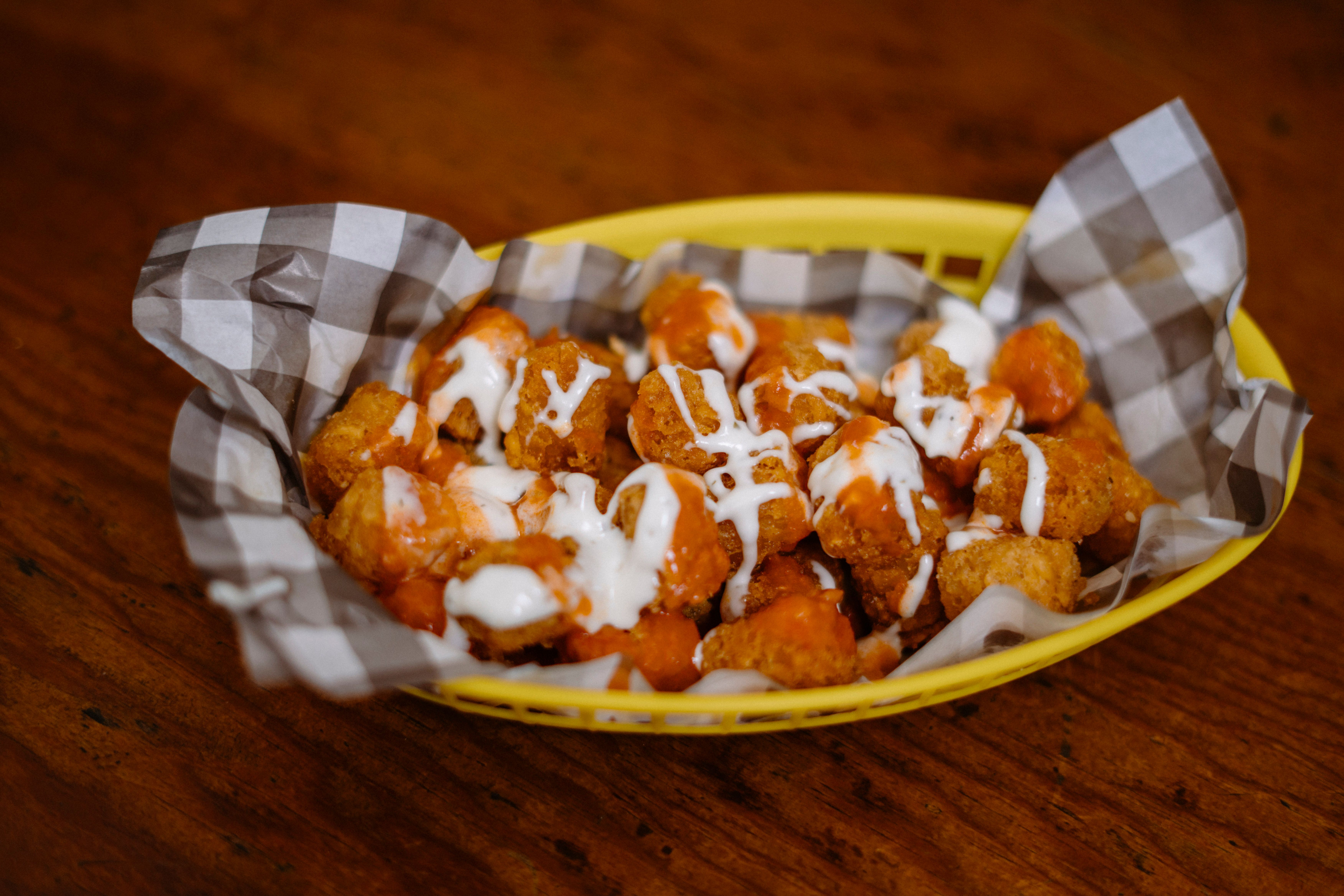 Pocket Sized Snacks Photos, Download The BEST Free Pocket Sized Snacks ...