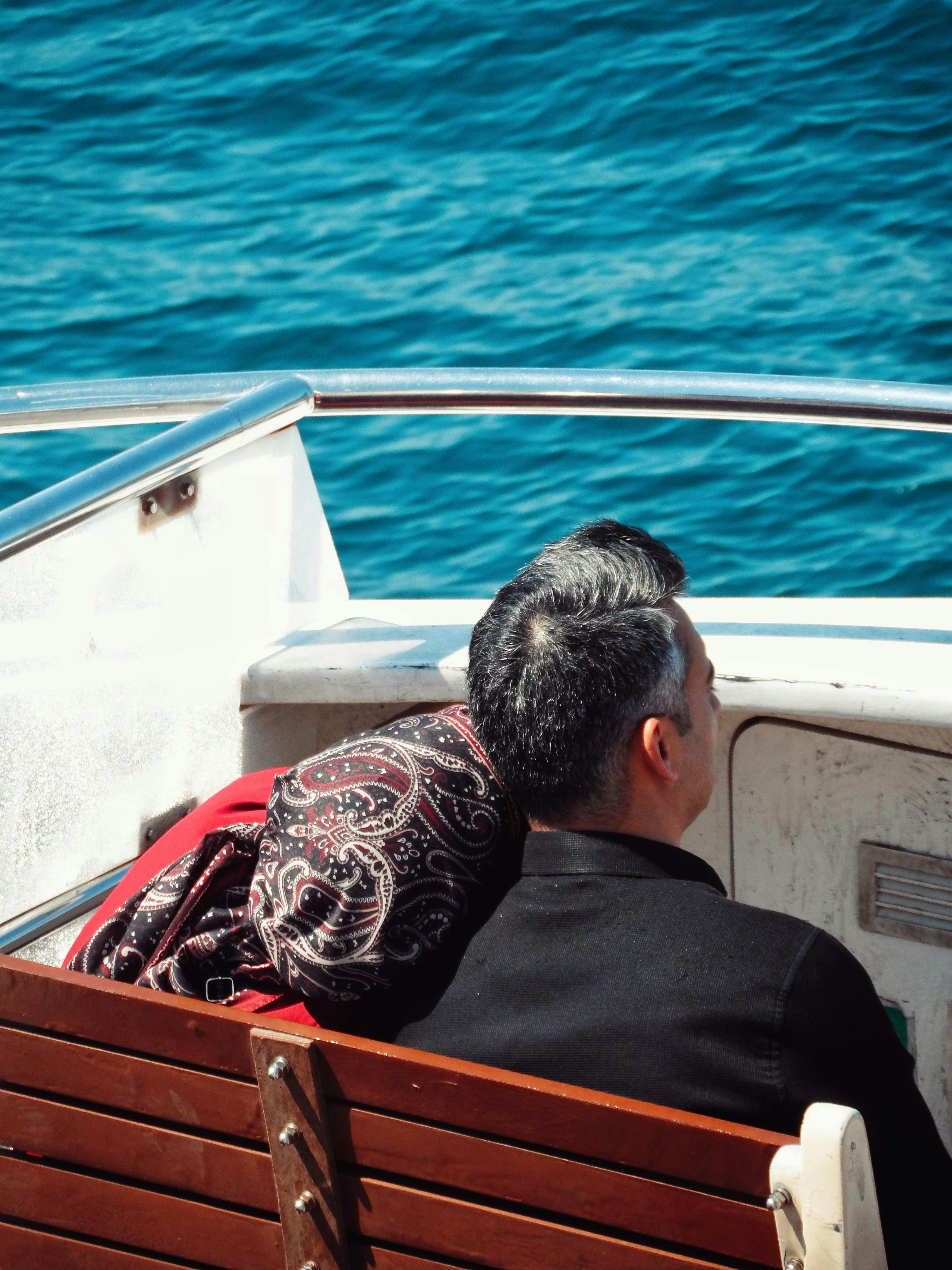 Private Photos, Download The BEST Free Private Stock Photos & HD Images