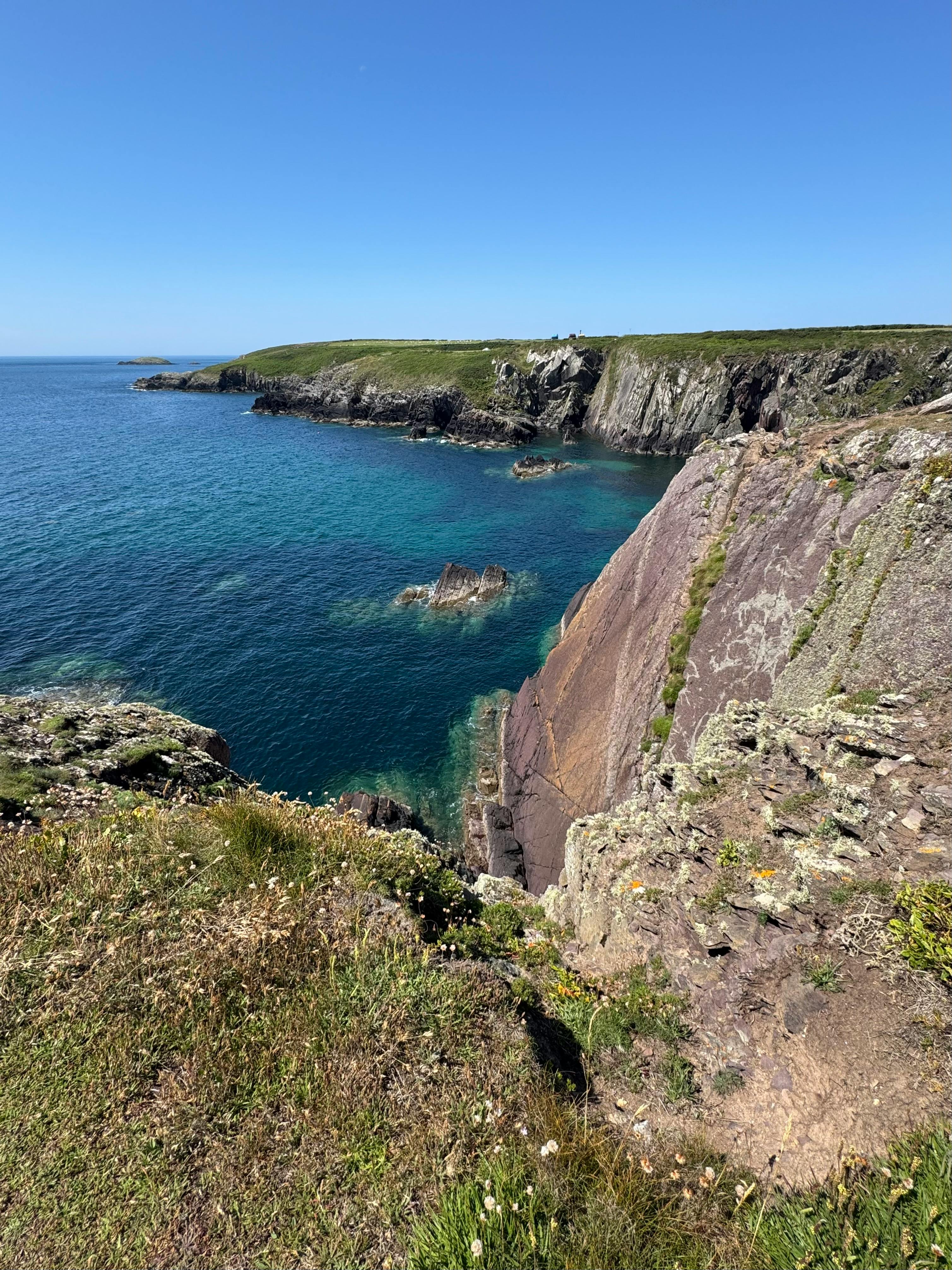 Dingle Peninsula Photos, Download The BEST Free Dingle Peninsula Stock ...