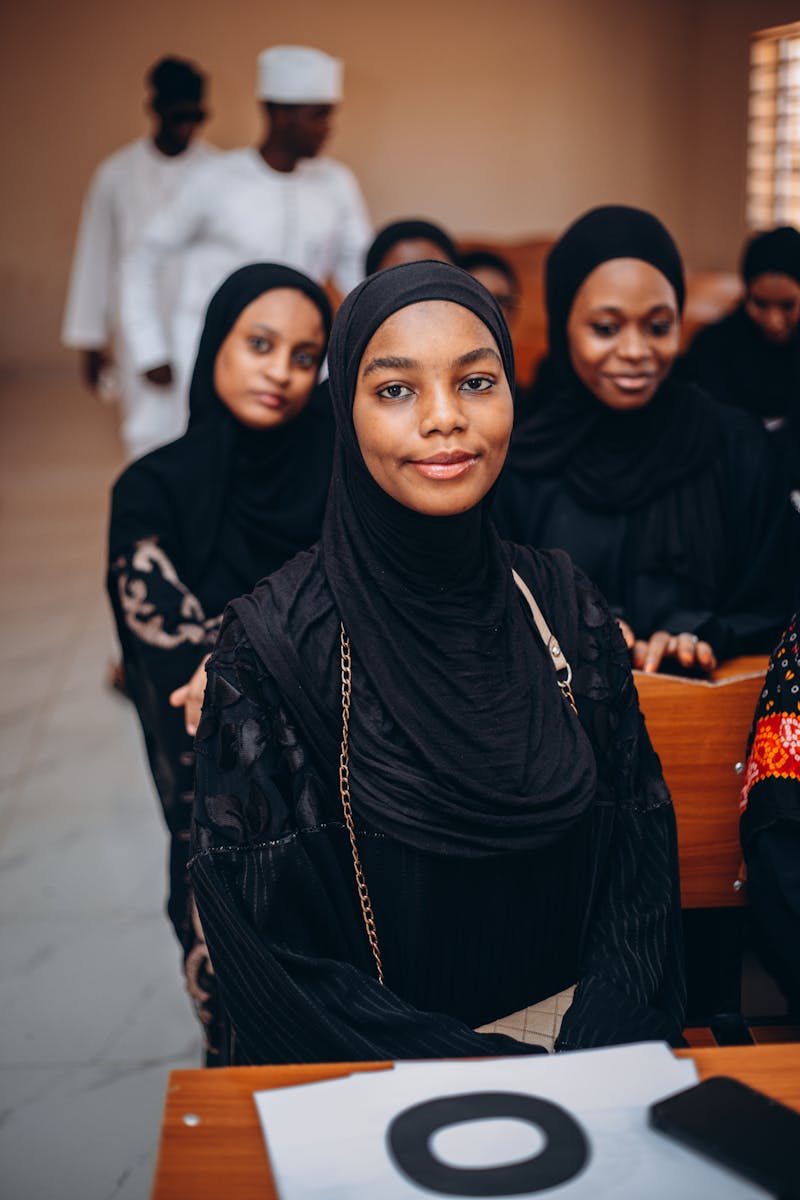 Goal Setting Photos, Download The BEST Free Goal Setting Stock Photos ...