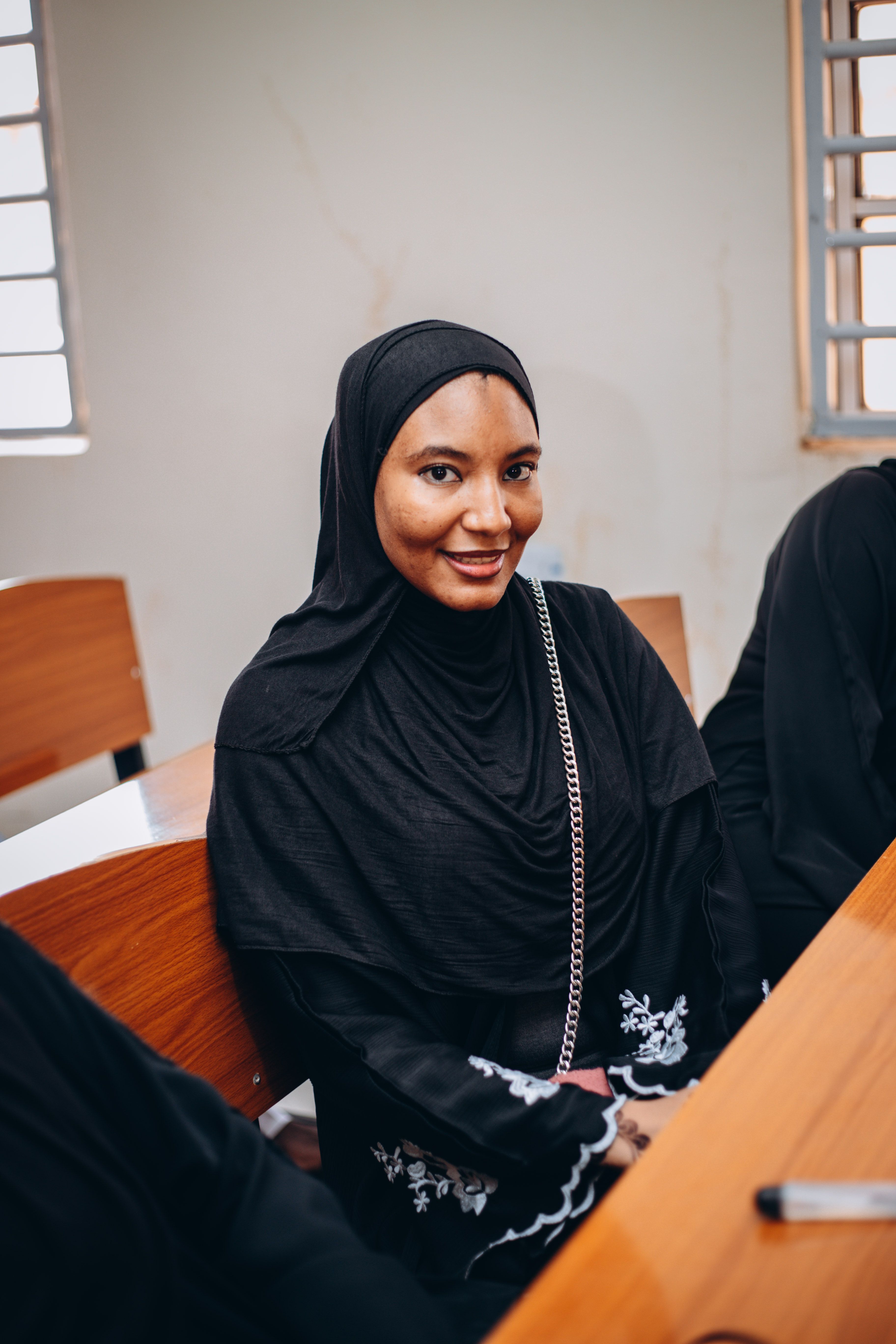 Asian Muslim Actress Photos, Download The BEST Free Asian Muslim ...