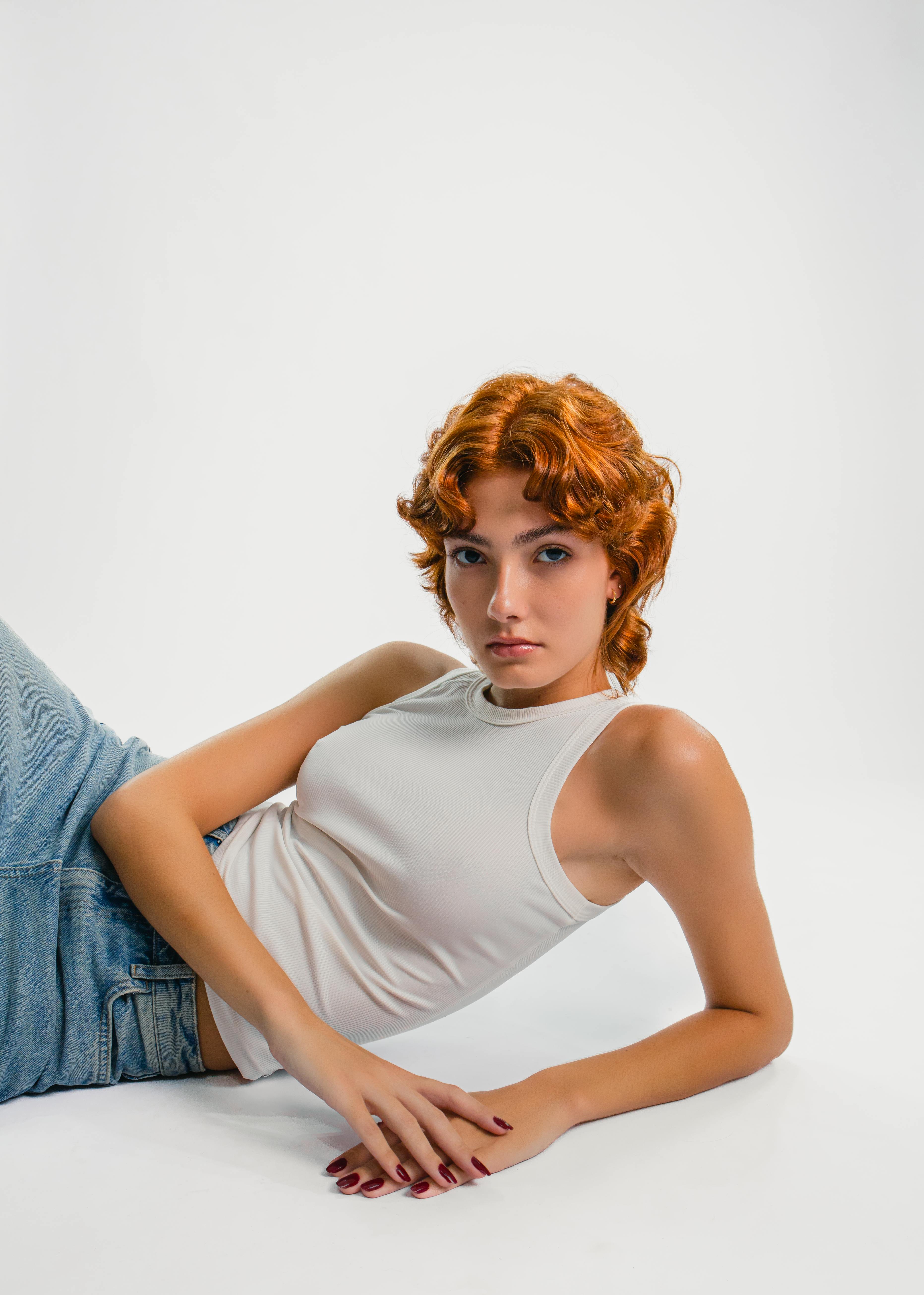 Imx+Ultra+Model+Girl Photos, Download The BEST Free Imx+Ultra+Model+Girl Stock Photos & HD Images