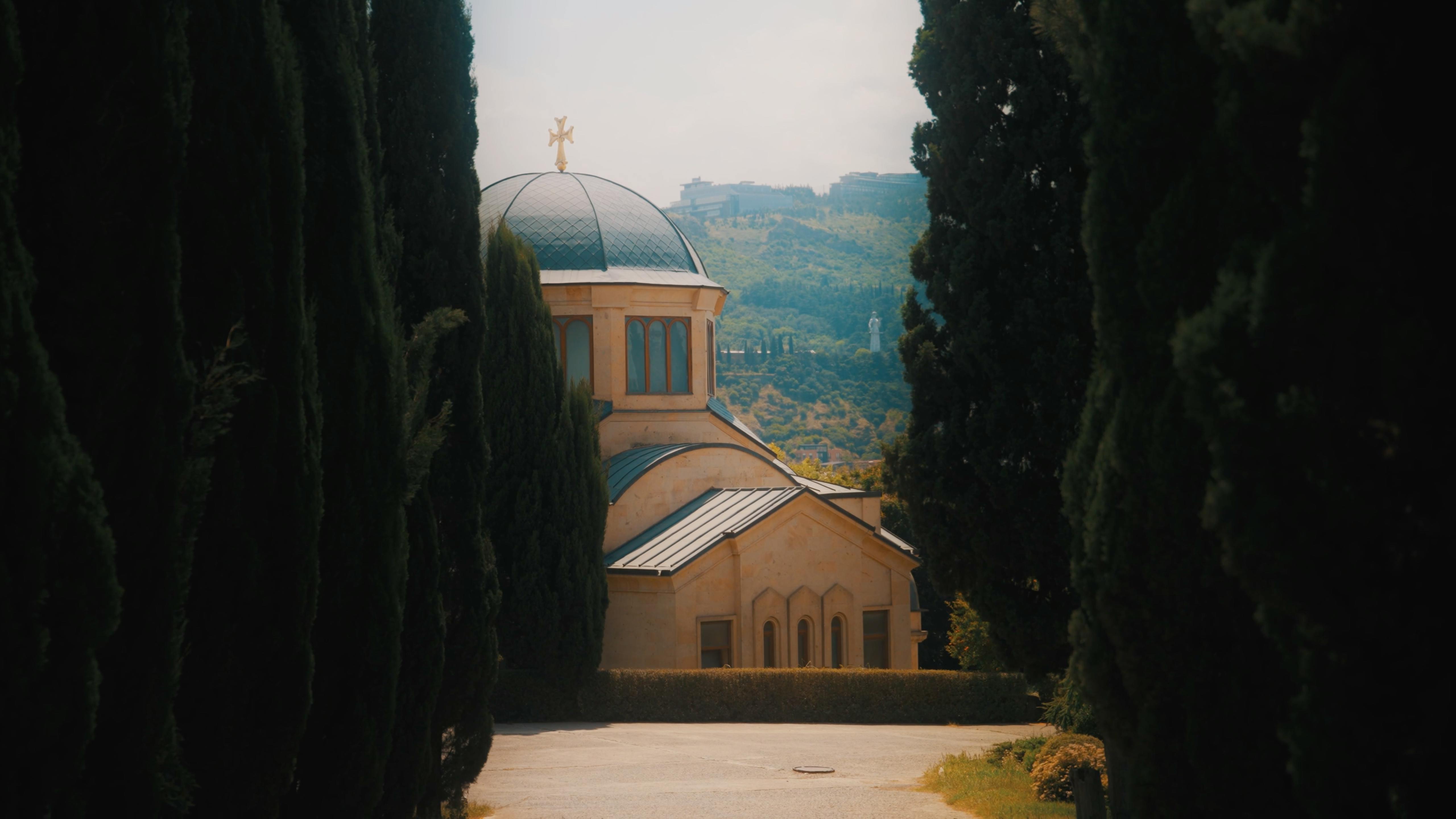 Cross Pathway Regulation Photos, Download The BEST Free Cross Pathway ...