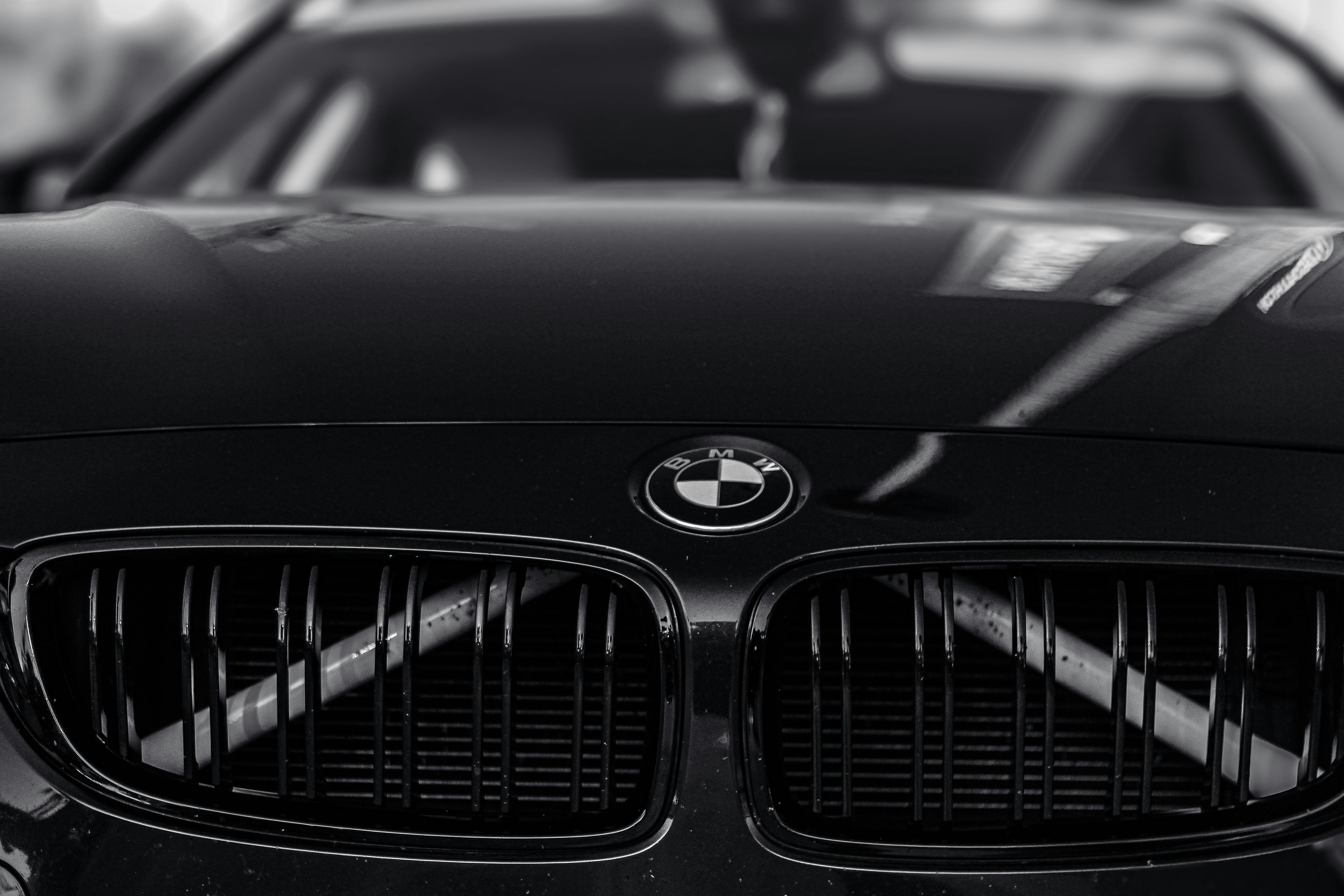 Waec Logo Photos, Download The BEST Free Waec Logo Stock Photos & HD Images