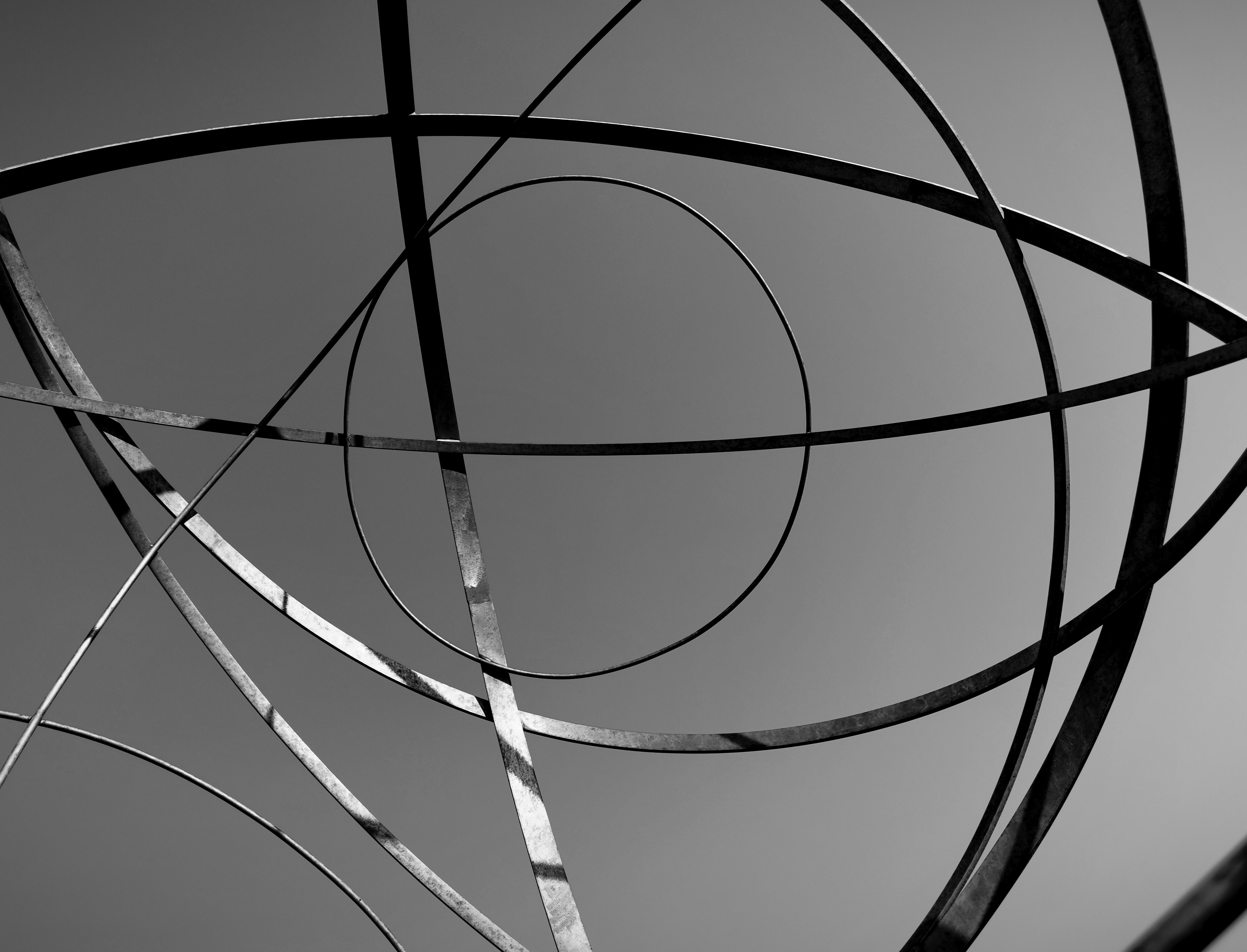 Balance Lines Photos, Download The BEST Free Balance Lines Stock Photos ...