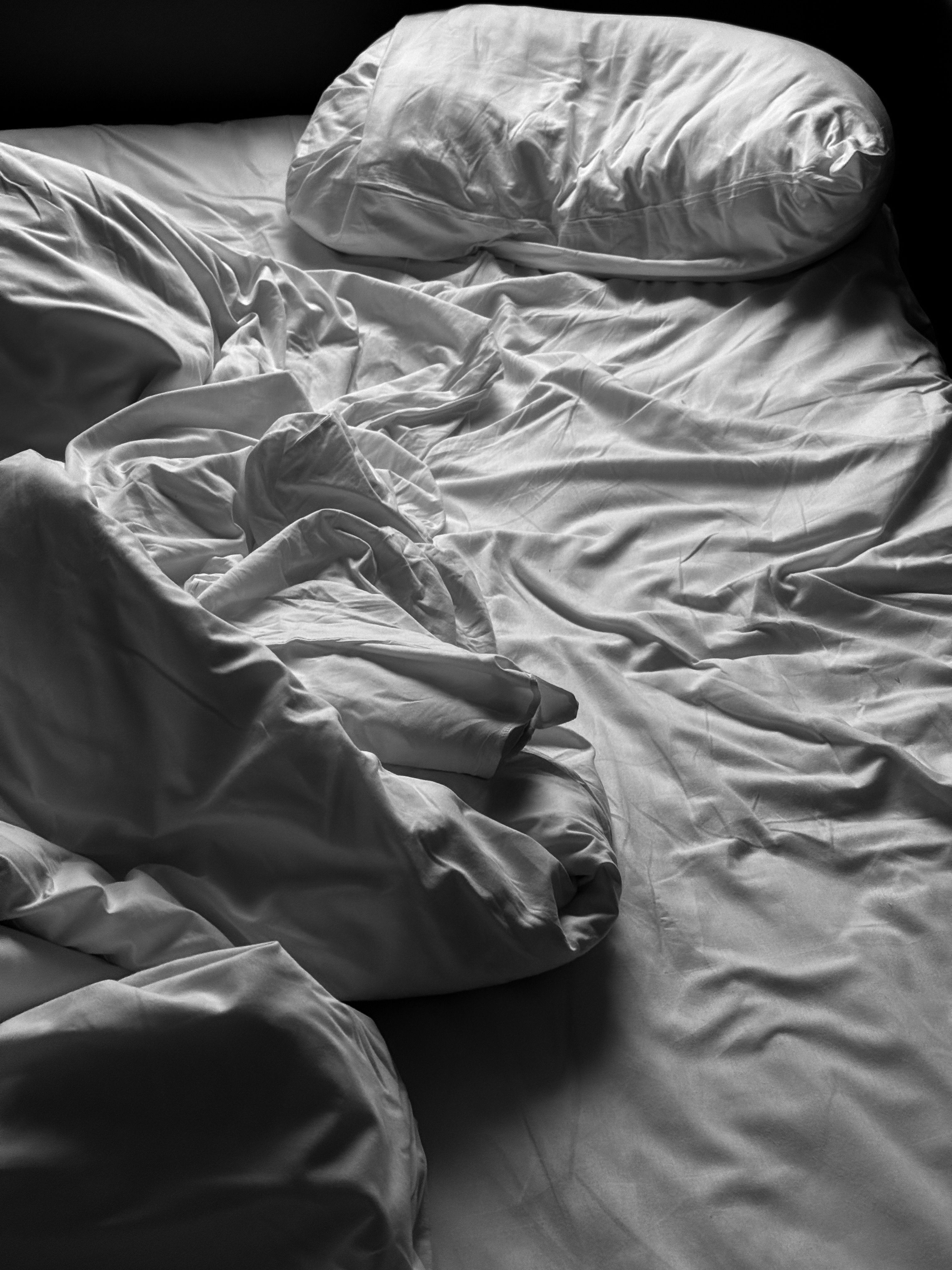 30,000+ Best Bed Photos · 100% Free Download · Pexels Stock Photos