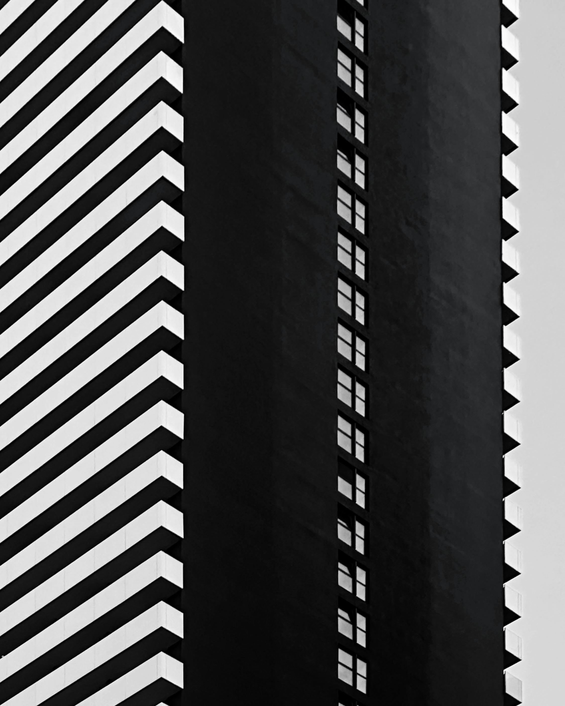 Abstract Lines Photos, Download The BEST Free Abstract Lines Stock ...