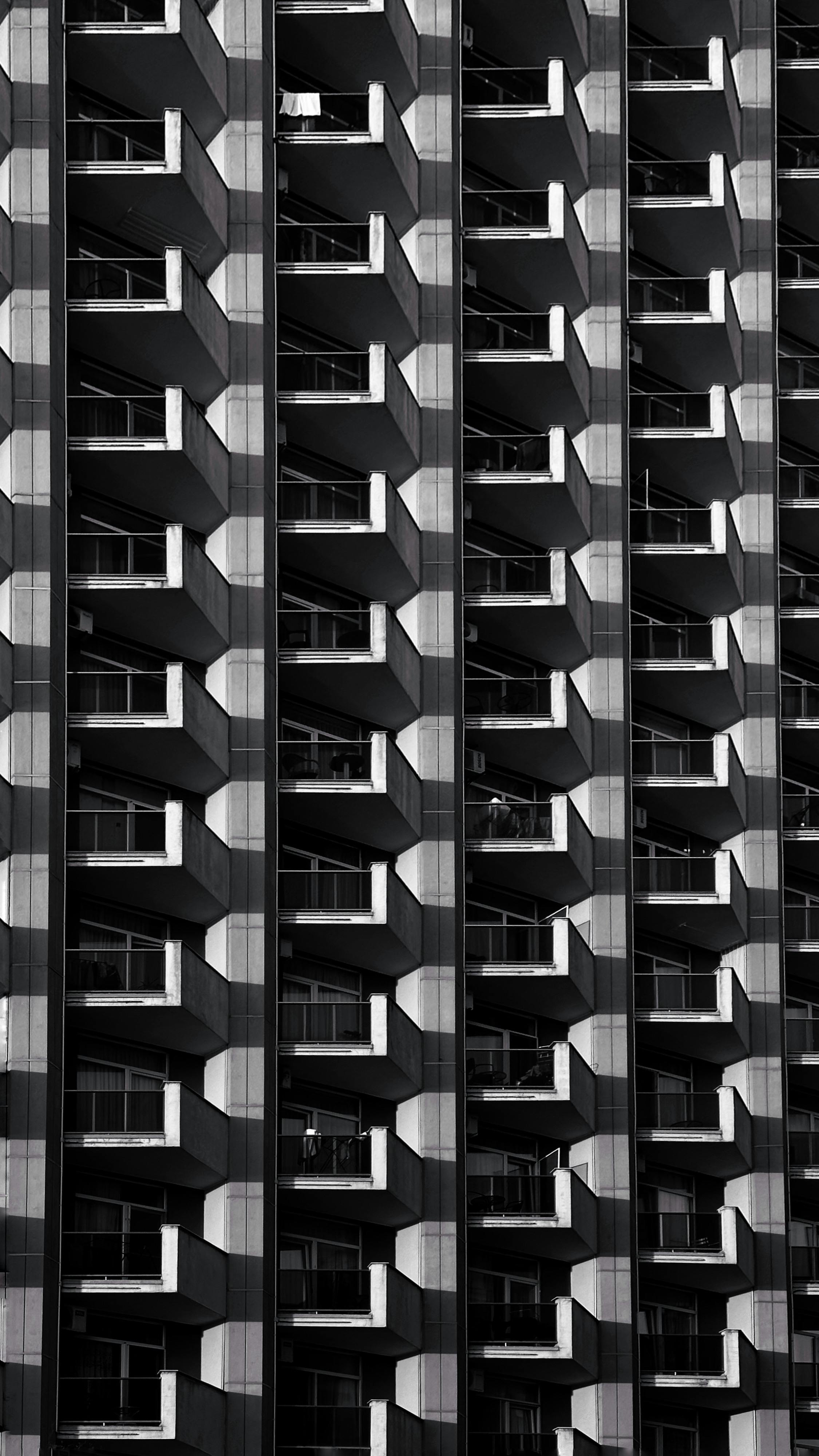 Rhythm Photos, Download The BEST Free Rhythm Stock Photos & HD Images