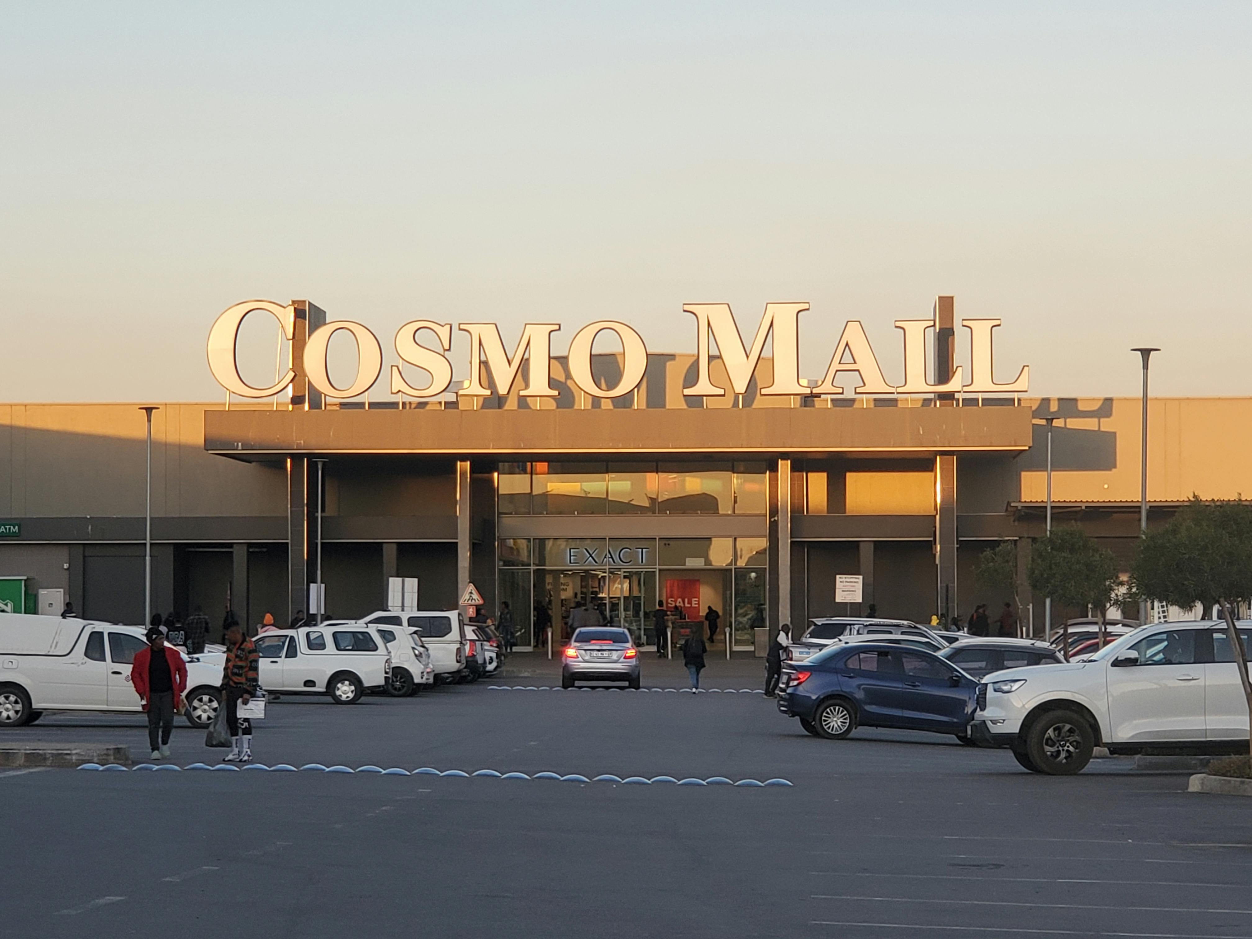 Consumer Exploitation Photos, Download The BEST Free Consumer ...