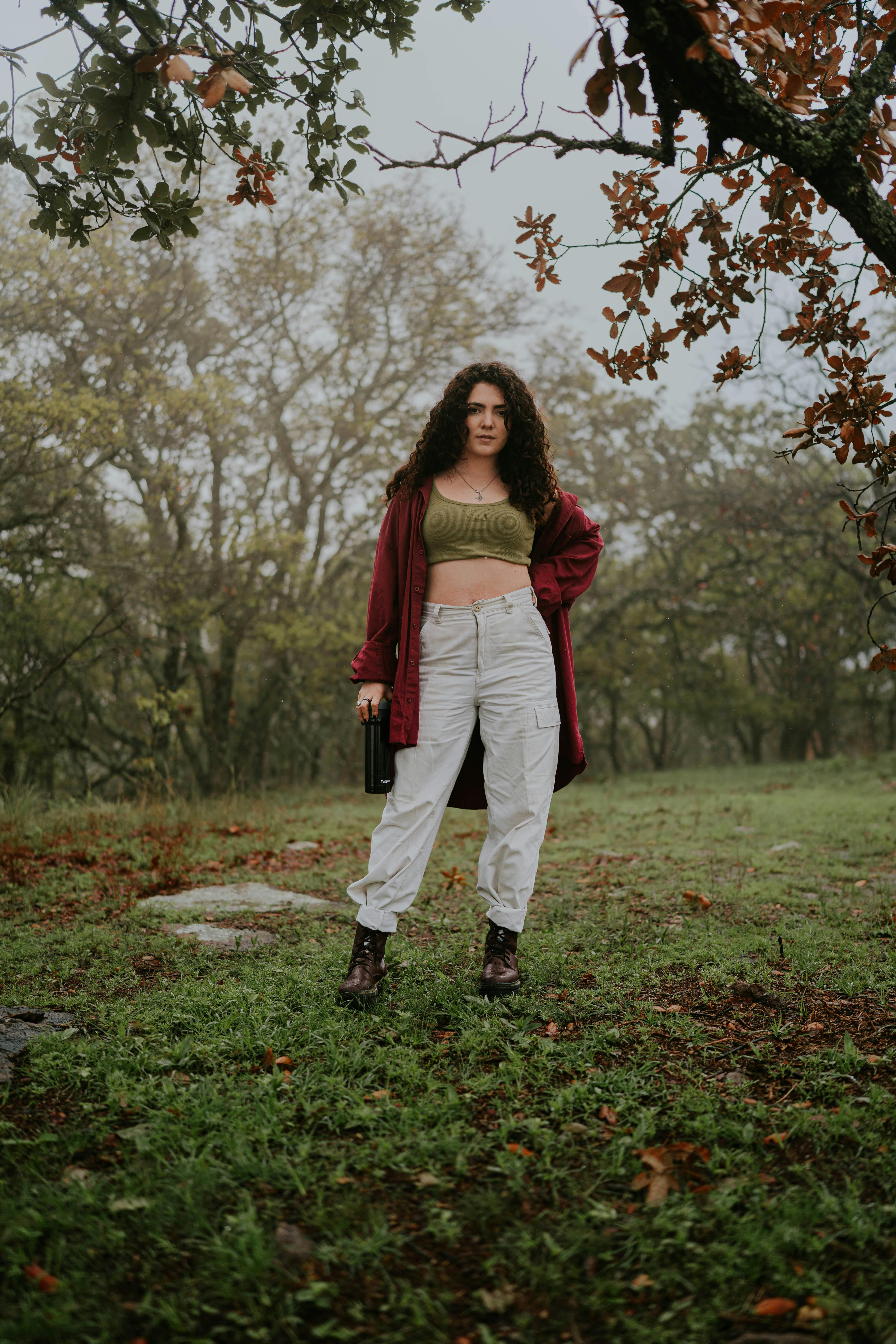 Frog Standing Up Photos, Download The BEST Free Frog Standing Up Stock ...