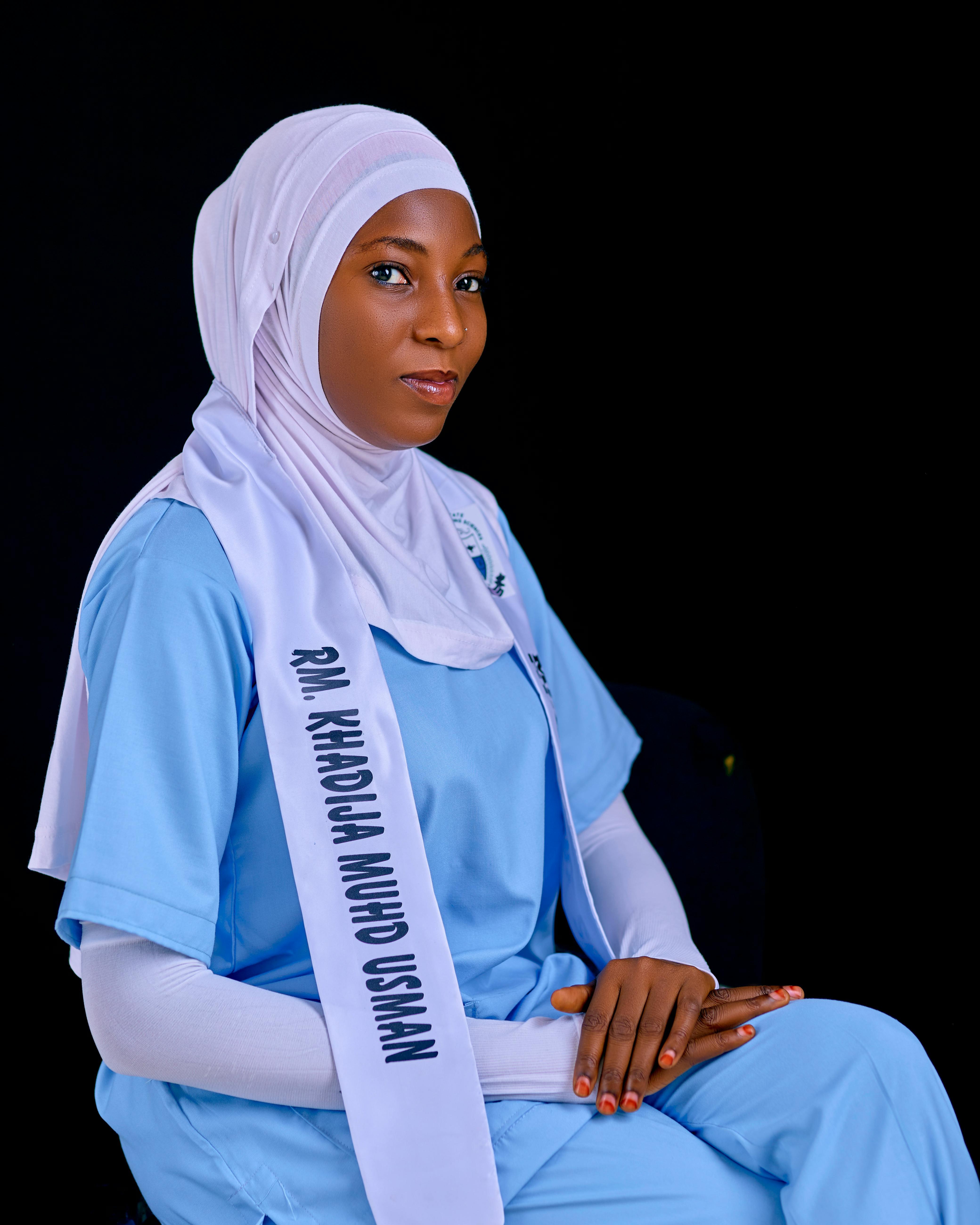 500.000+ Foto Background+foto+paud Terbaik · Unduh Gratis 100% · Foto ...