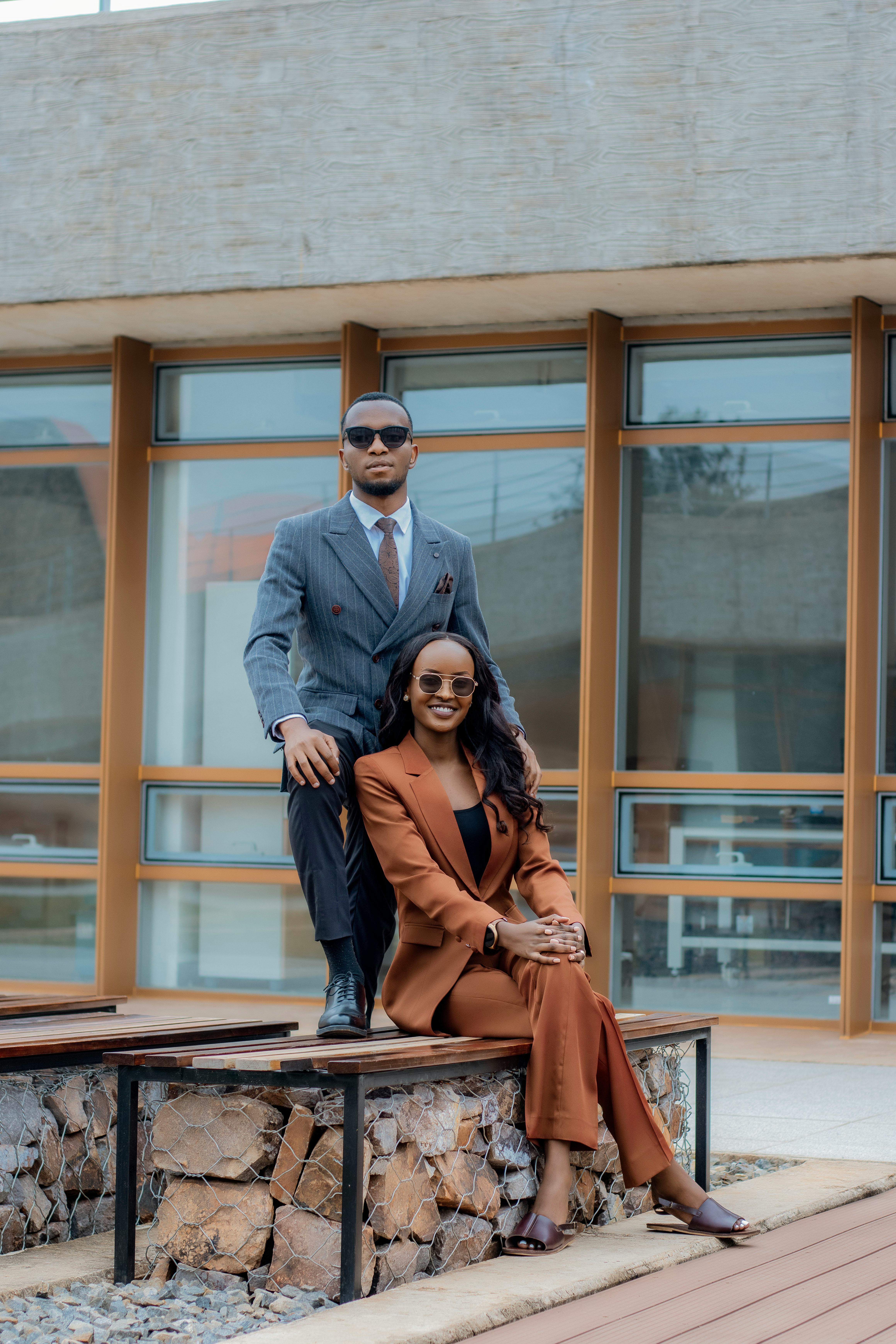 Female Suits Photos, Download The BEST Free Female Suits Stock Photos ...