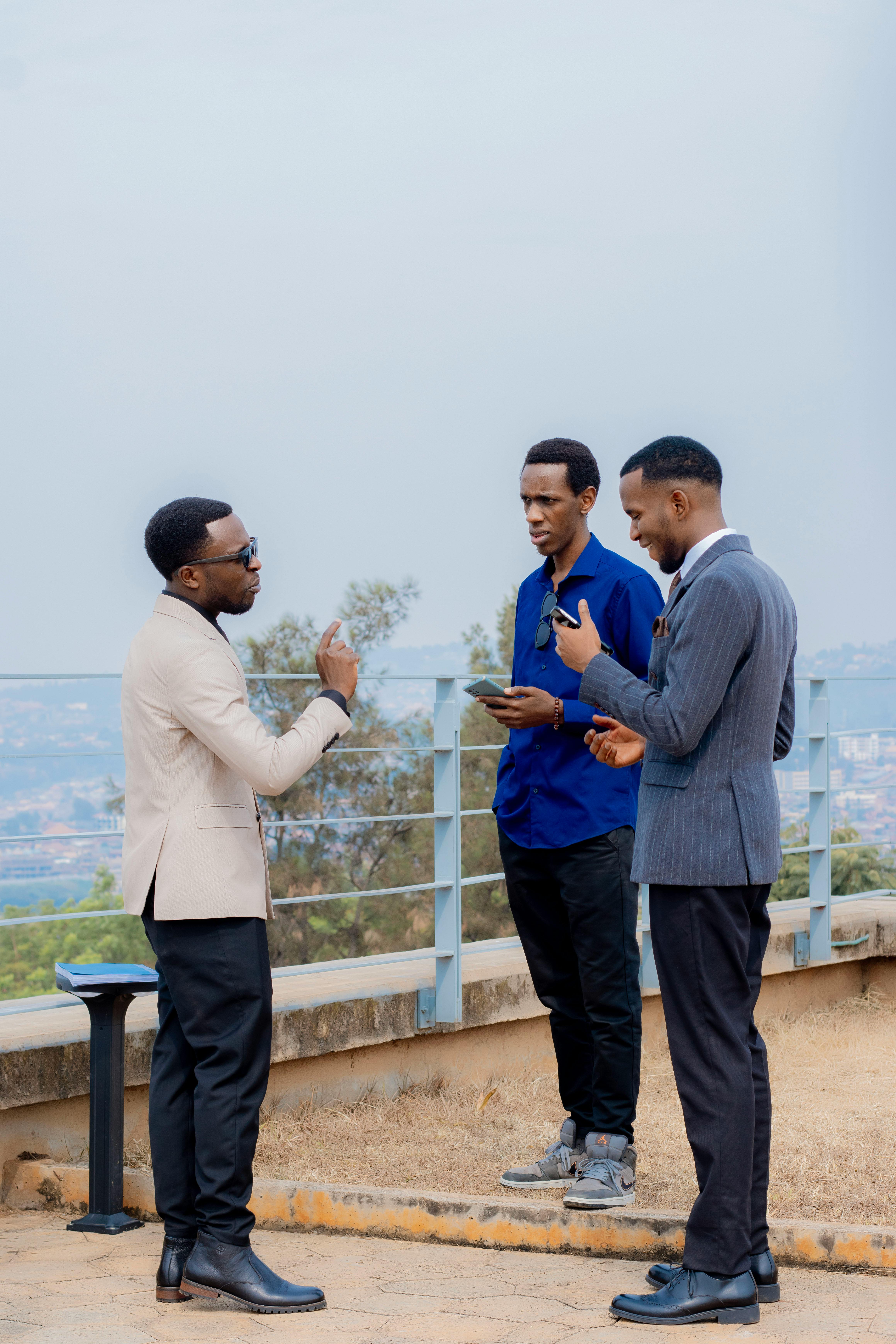 Leadership Conversation Photos, Download The BEST Free Leadership ...