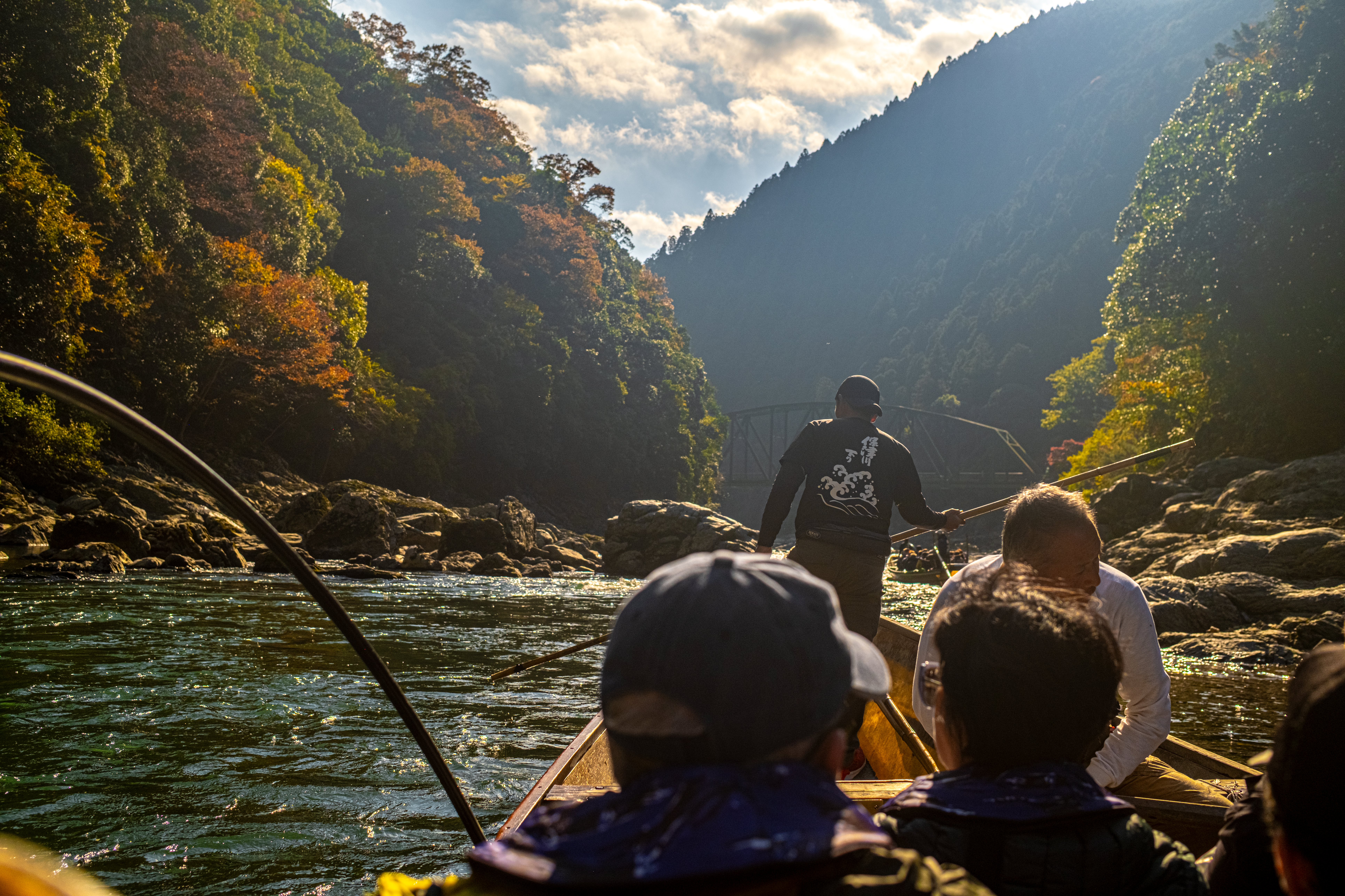 Japanese Canyons Photos, Download The BEST Free Japanese Canyons Stock ...
