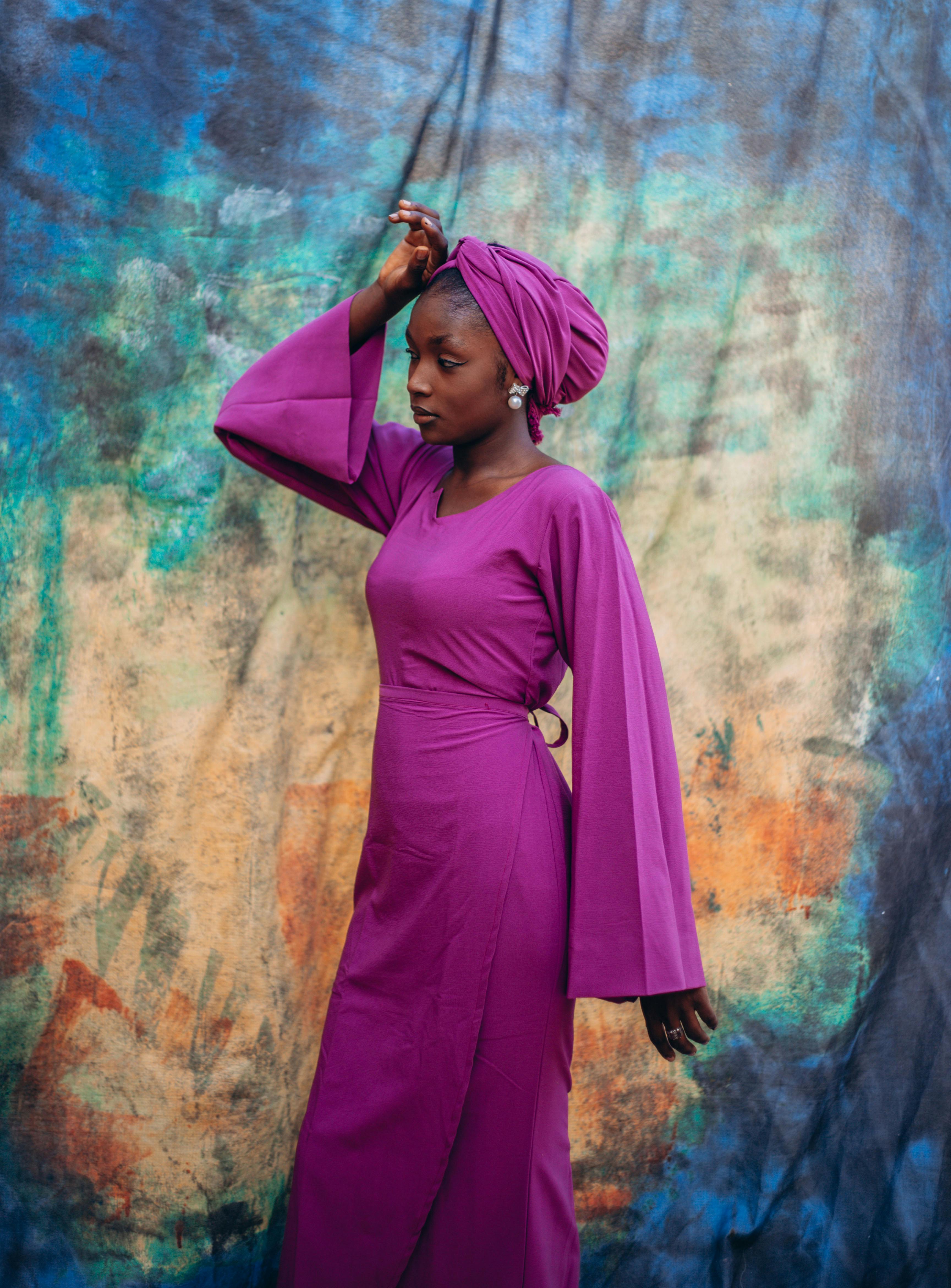 Background Colo Photos, Download The BEST Free Background Colo Stock ...