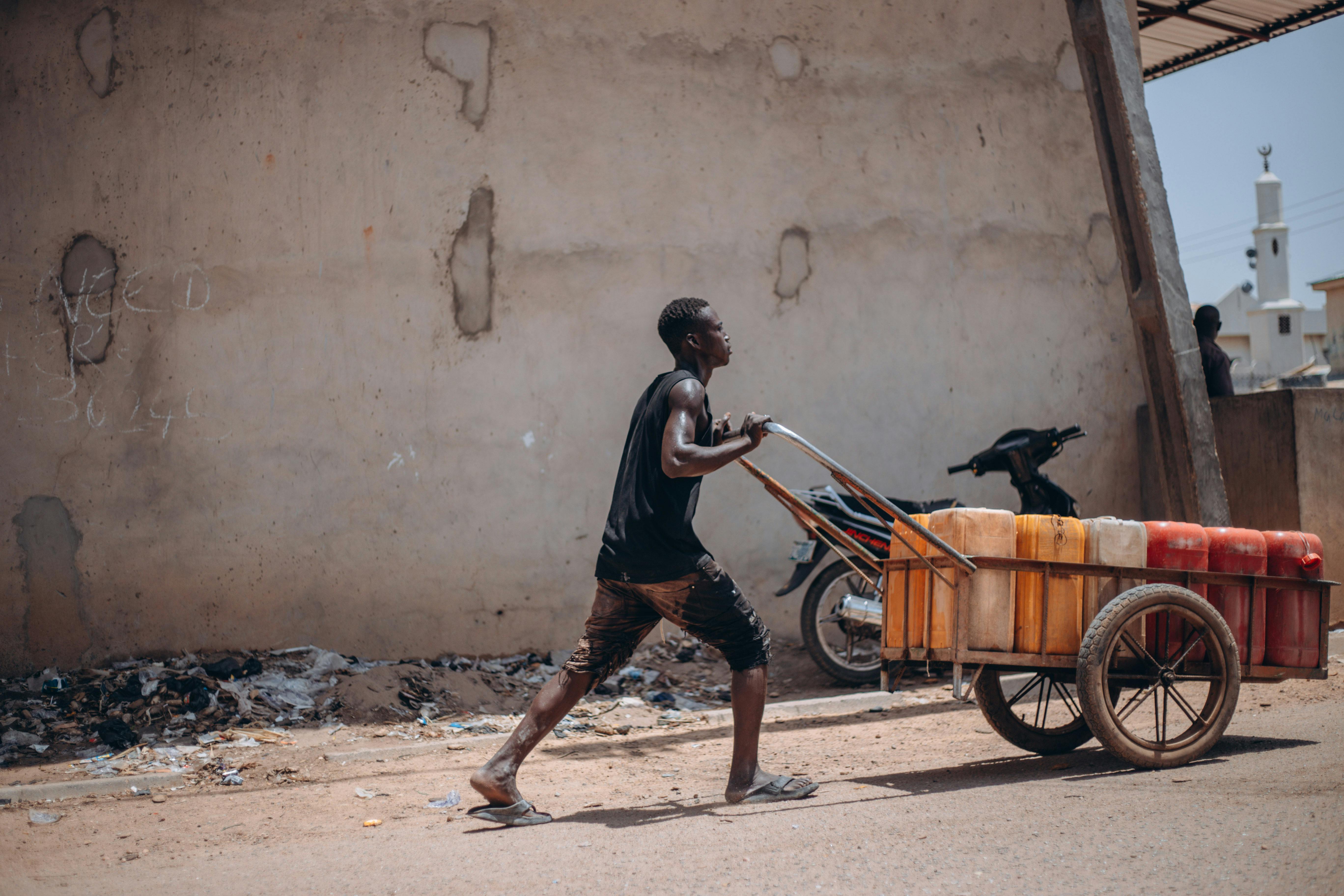 Worker Wheels Photos, Download The BEST Free Worker Wheels Stock Photos ...