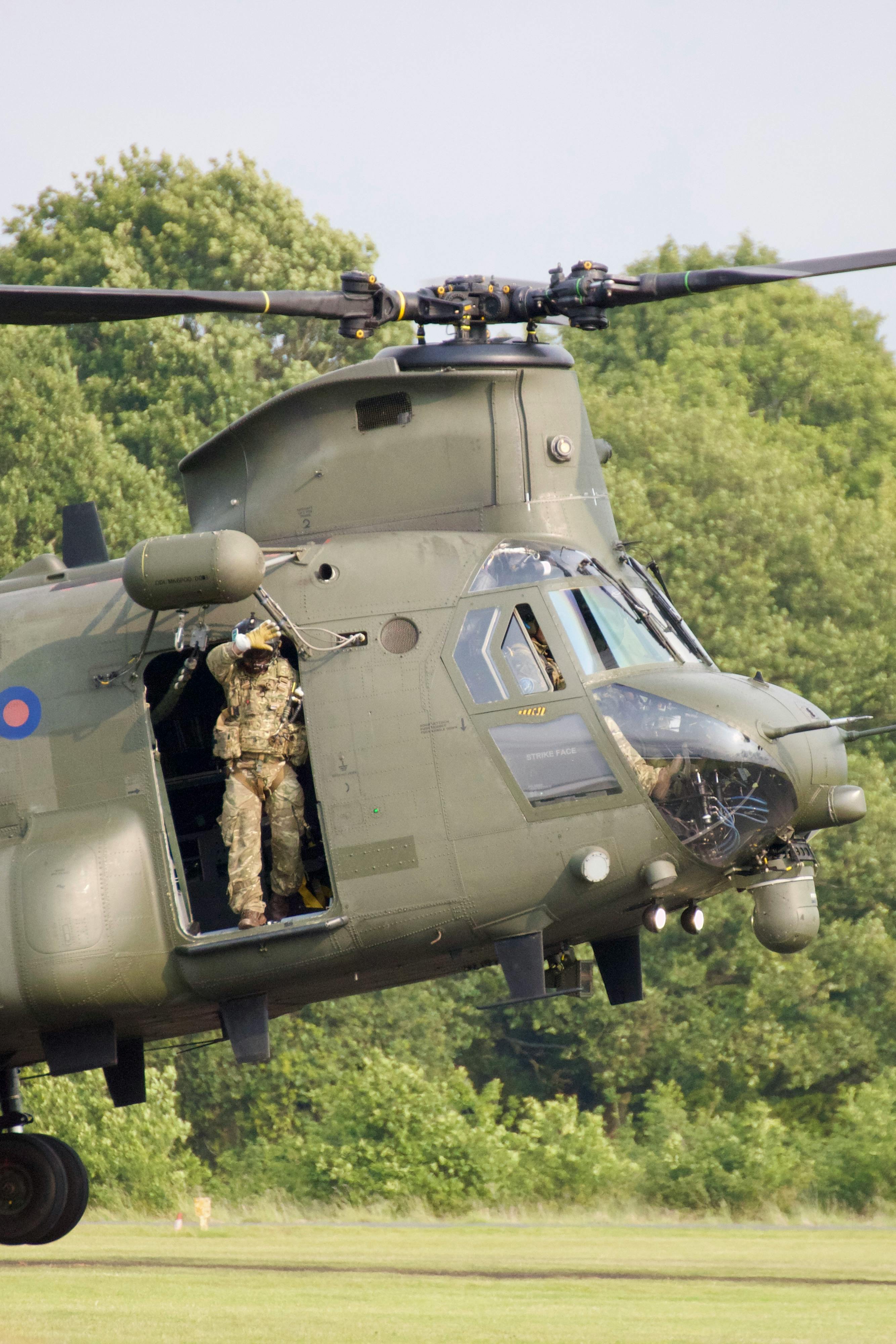 Sas British Special Forces Photos, Download The BEST Free Sas British ...