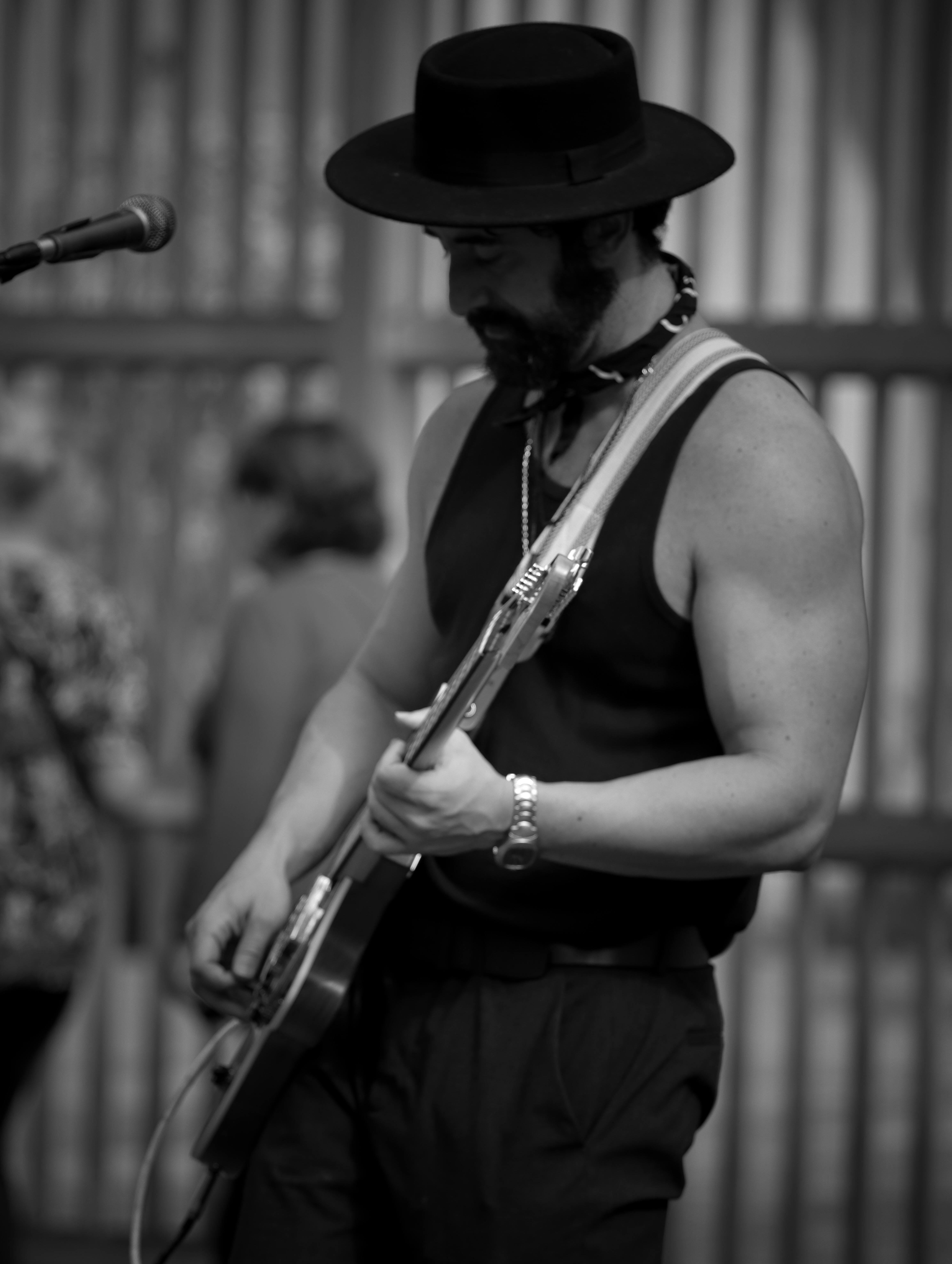 Band Music Yatch Photos, Download The BEST Free Band Music Yatch Stock ...