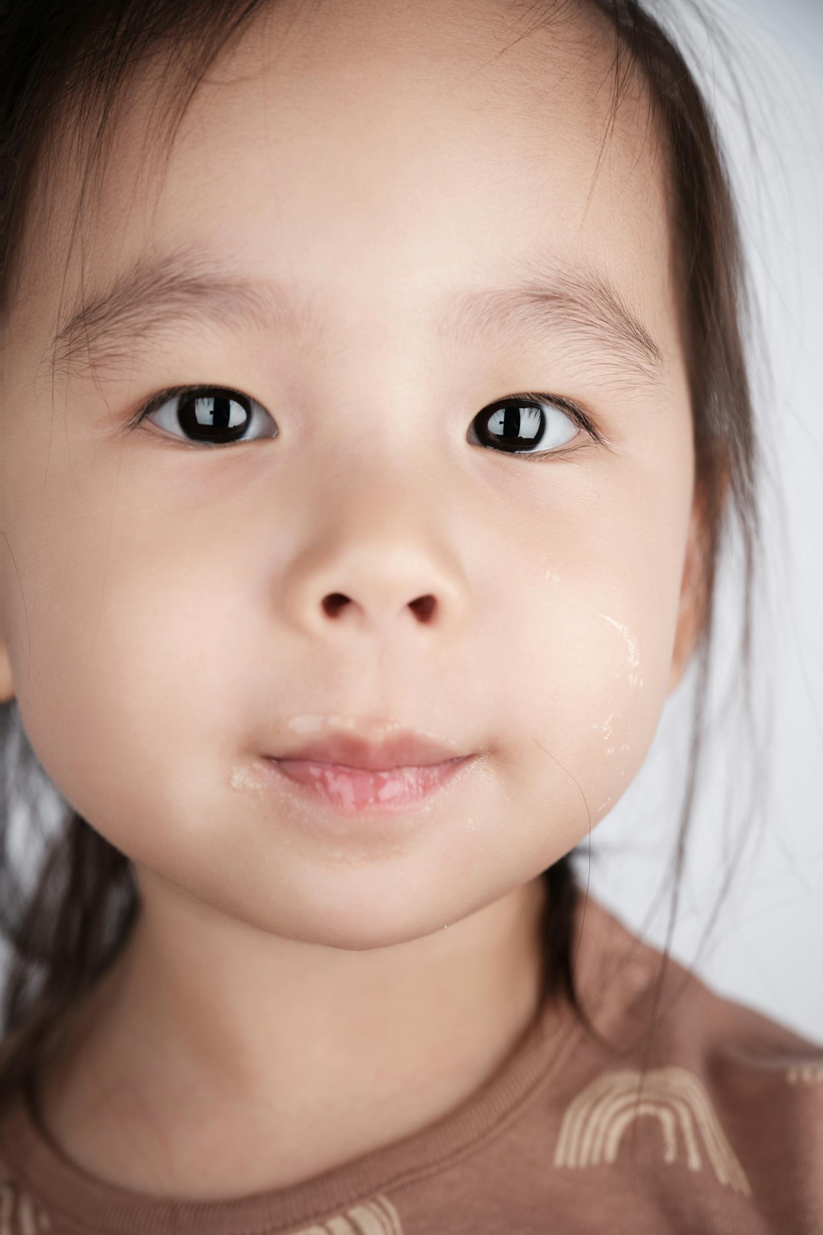 Face Portrait Photos, Download The BEST Free Face Portrait Stock Photos ...