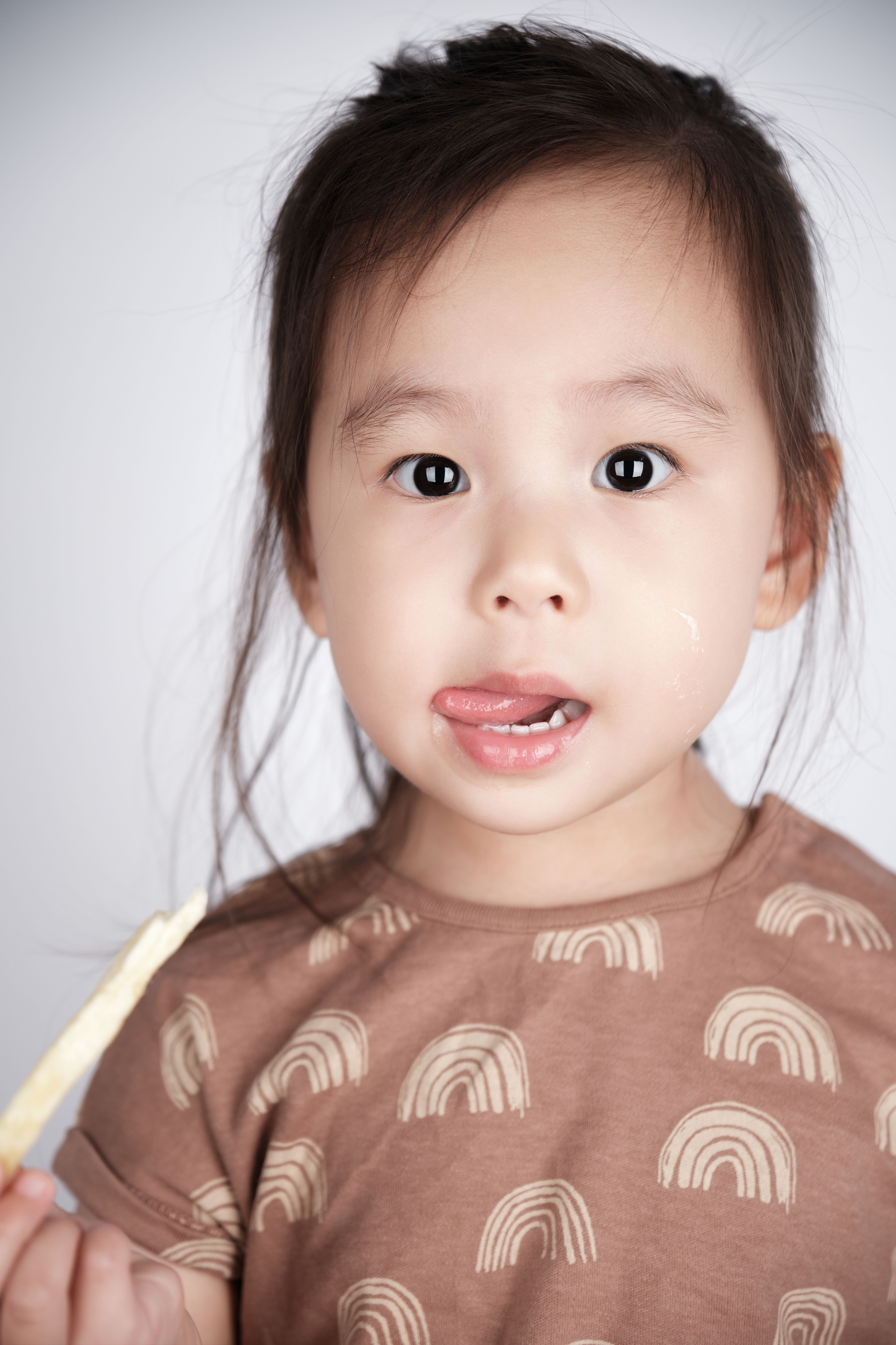 Baby Face Photos, Download The BEST Free Baby Face Stock Photos & HD Images
