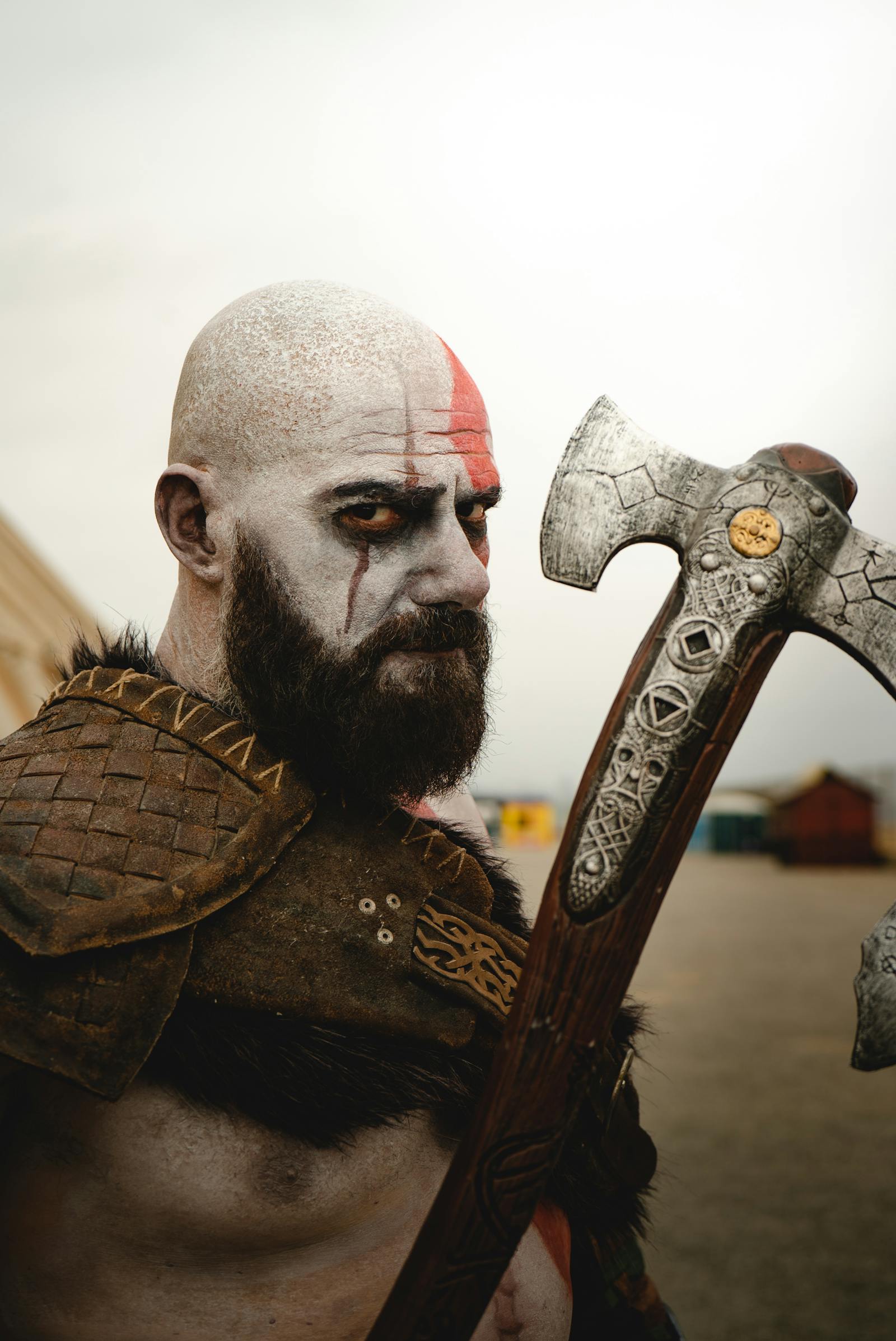 Warrior Photos, Download The BEST Free Warrior Stock Photos & HD Images