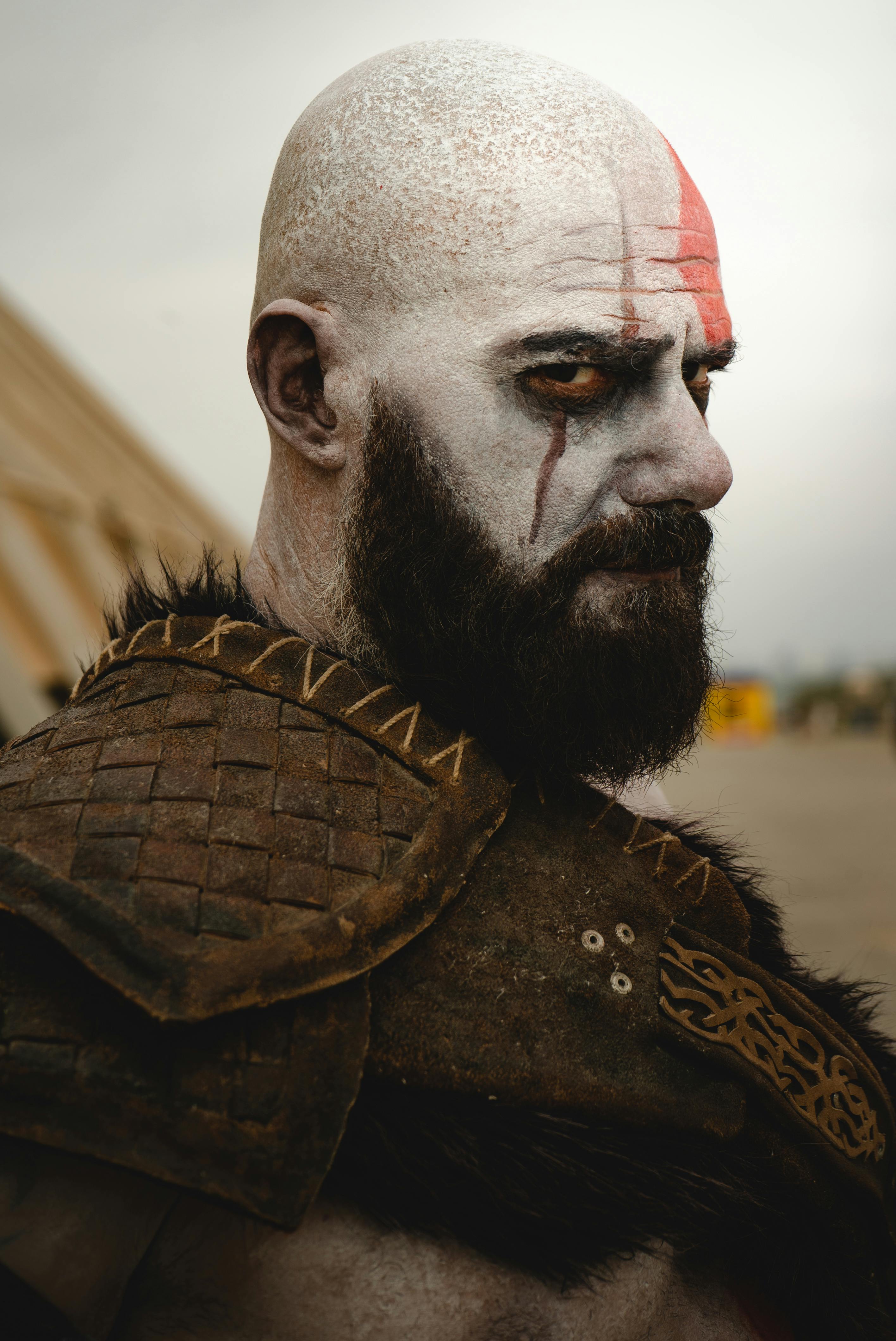 Warrior Photos, Download The BEST Free Warrior Stock Photos & HD Images