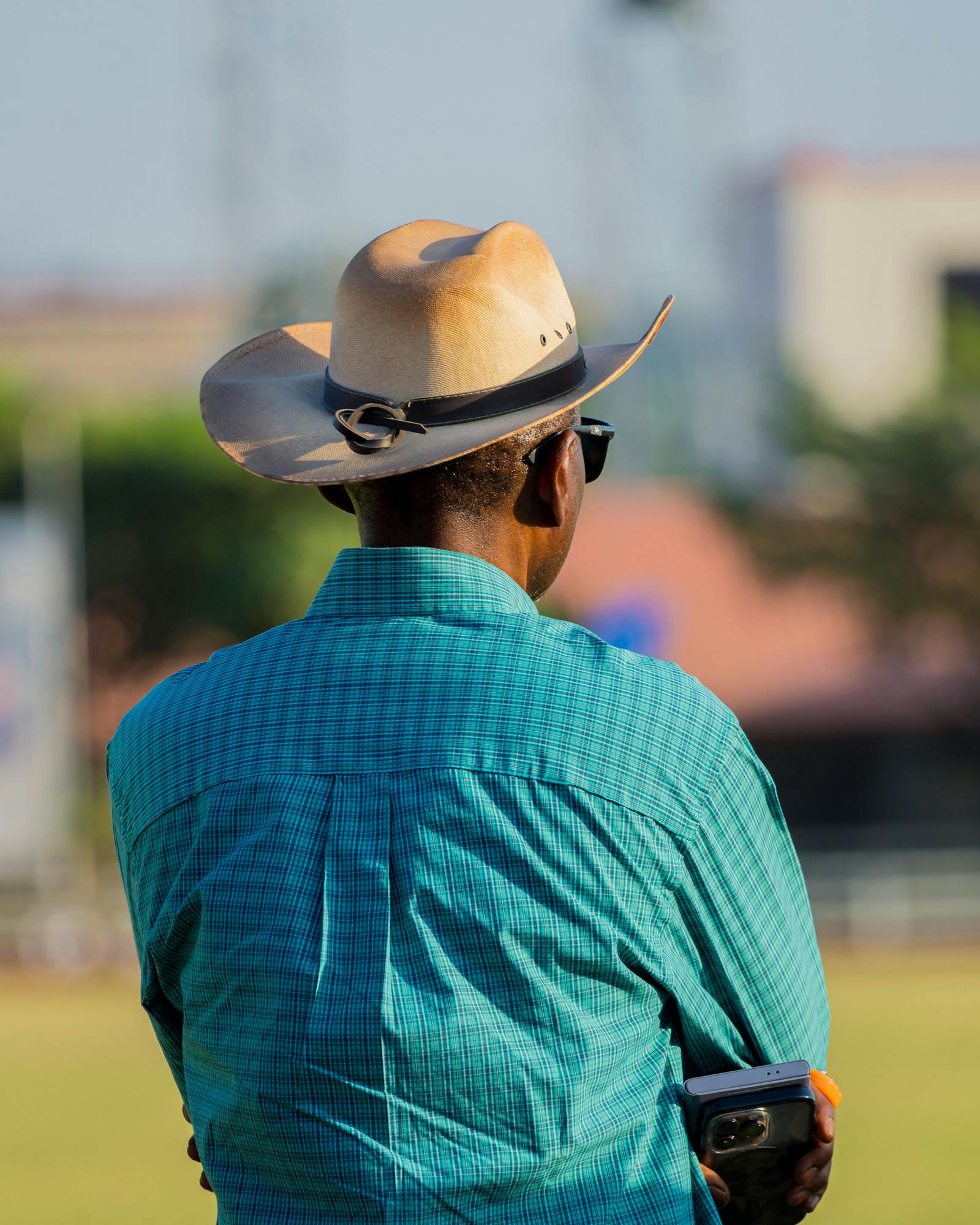 Cowboy Hat Photos, Download The BEST Free Cowboy Hat Stock Photos & HD ...