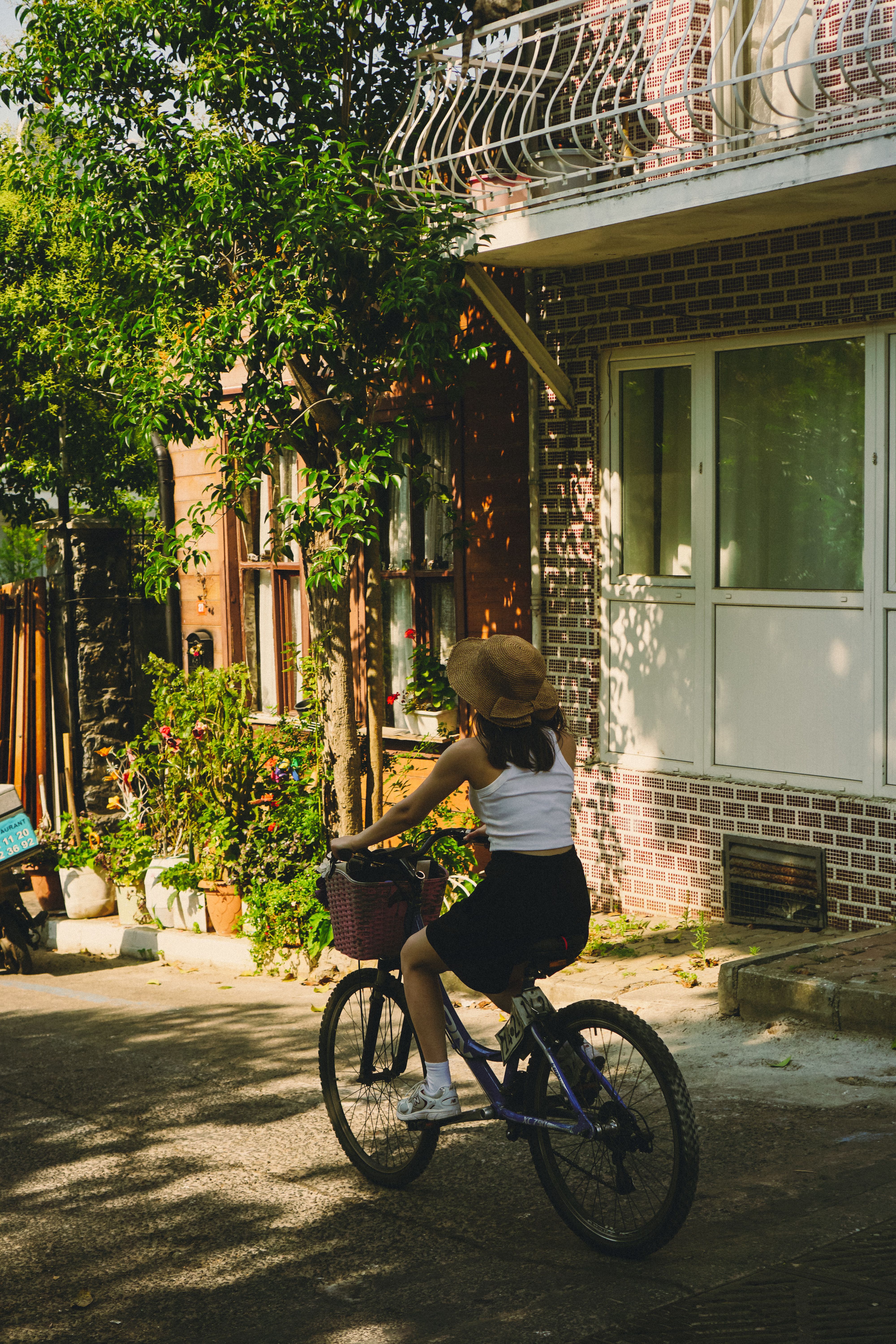 Ac Cycle Photos, Download The BEST Free Ac Cycle Stock Photos & HD Images