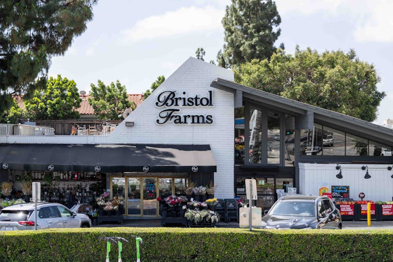 ExpressPay Kroger: Pay Stubs and HR Portal Overview